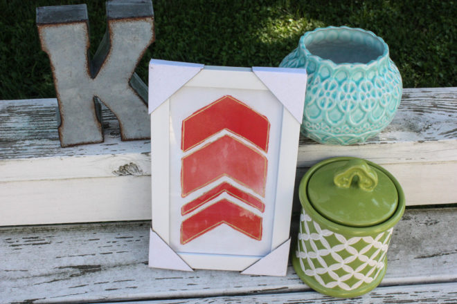 Decor to YOUR Door- A personal shopping service - Re-Fabbed