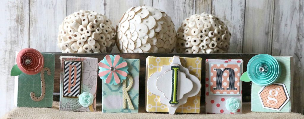 diy-spring-blocks-3a - Re-Fabbed