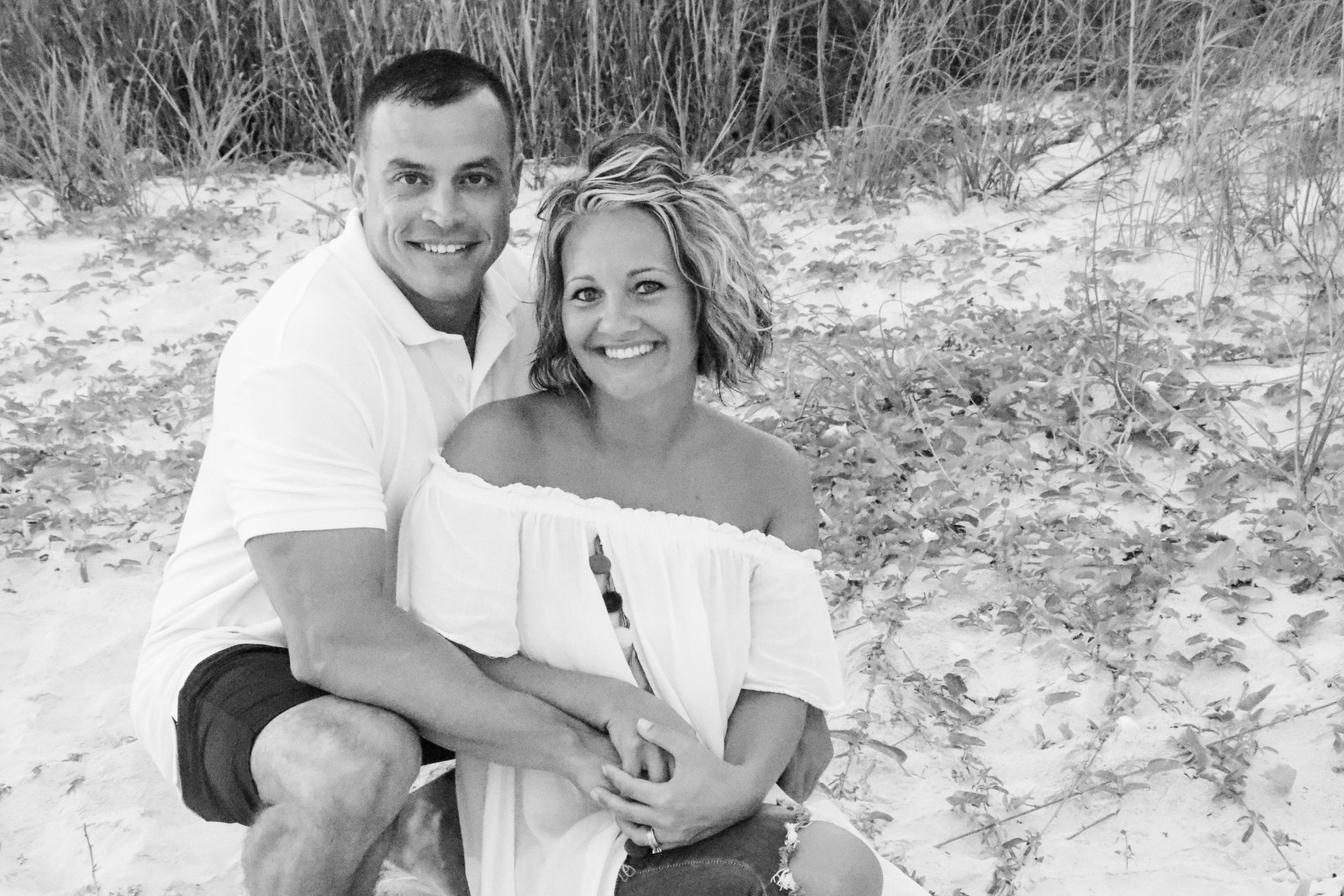 All About Me..the girl behind the blog - Re-Fabbed