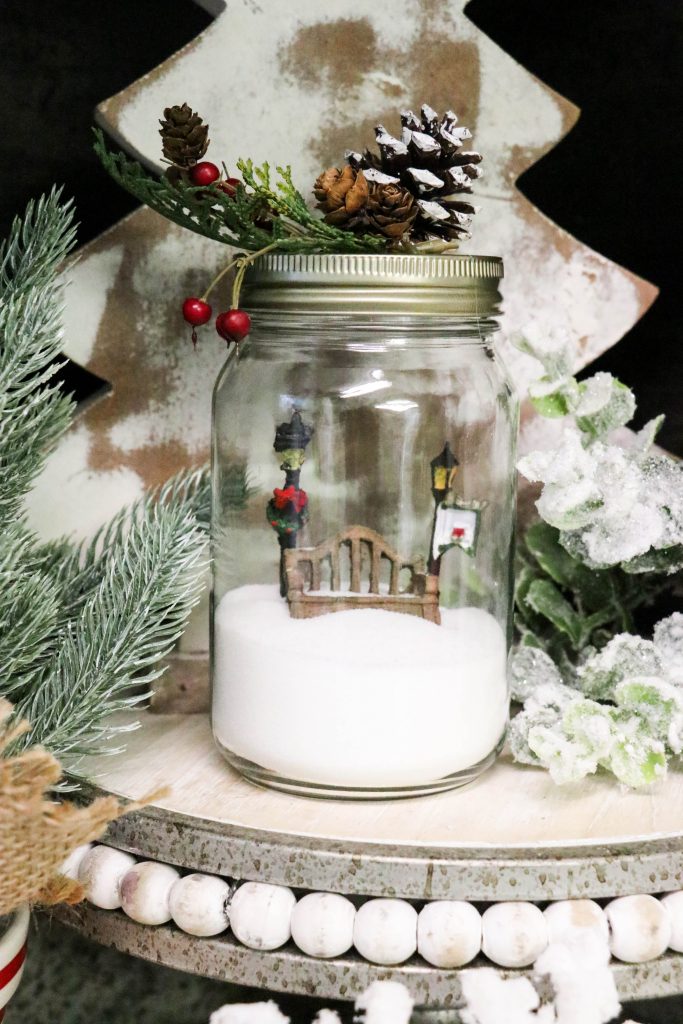 mini-dollar-tree-mason-jar-globe-9 - Re-Fabbed