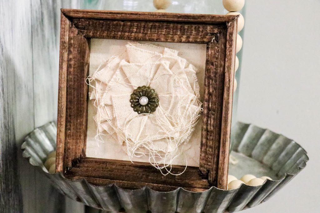 reverse-canvas-diy-decor-2-7509 - Re-Fabbed