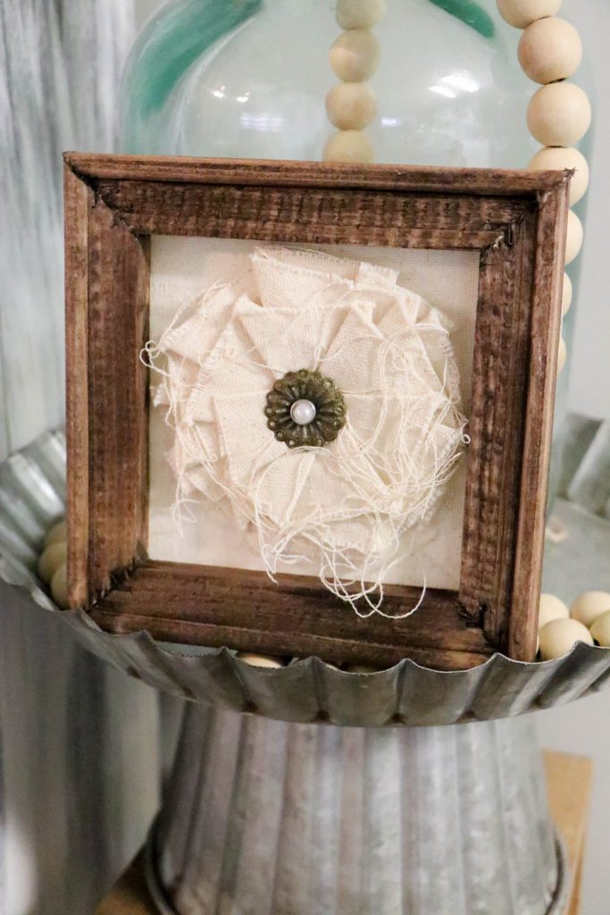 reverse-canvas-diy-decor-4-7515 - Re-Fabbed