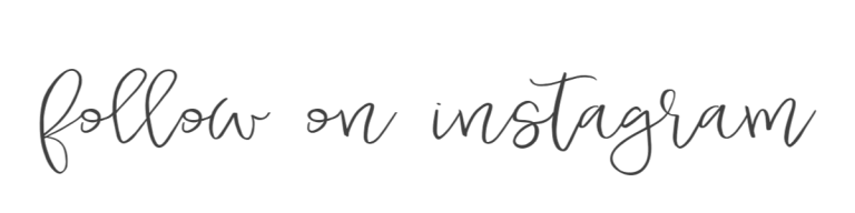 All About Me..the girl behind the blog - Re-Fabbed