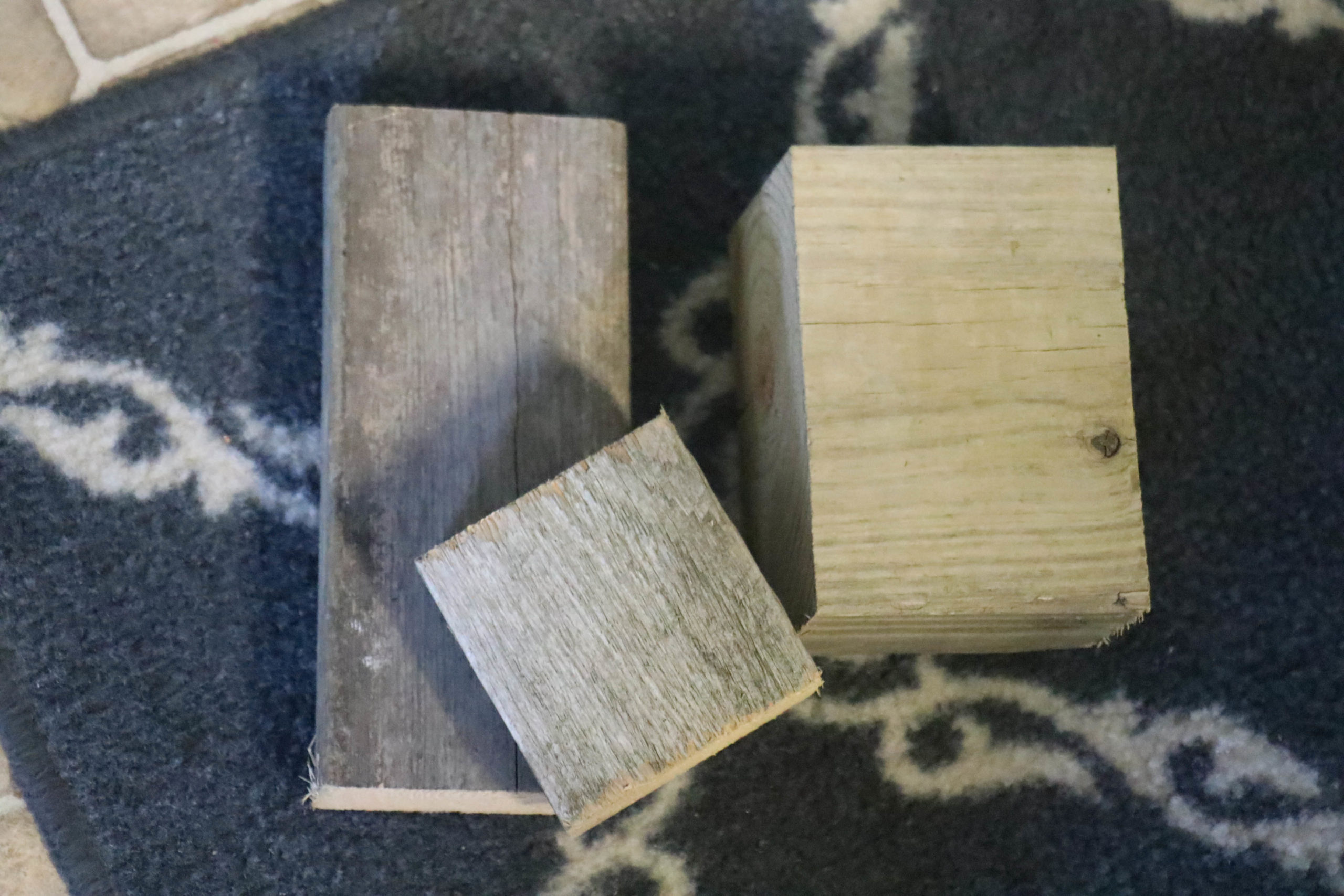 wood-block-firecracker-1-8163 - Re-Fabbed