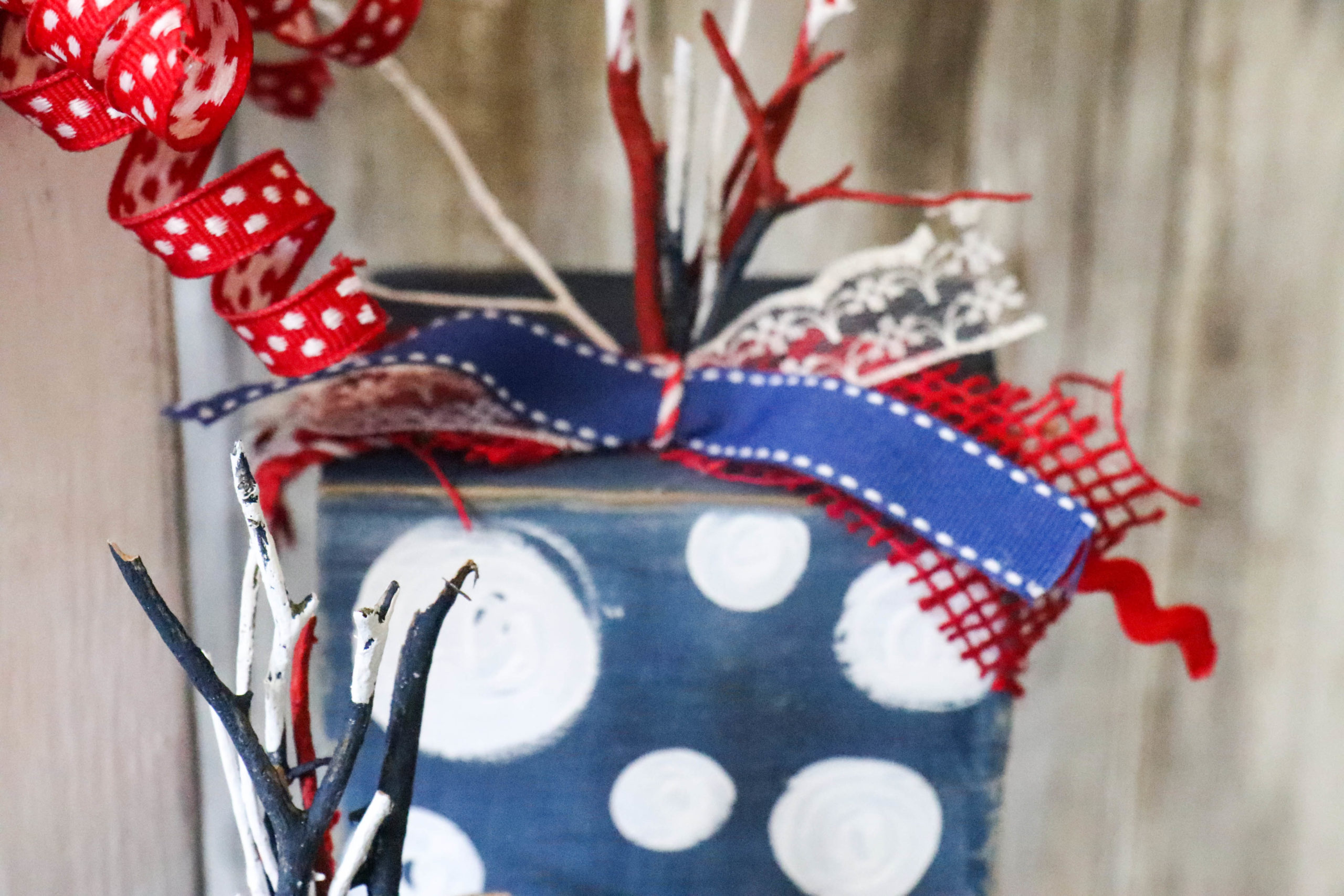 wood-block-firecracker-14-8187 - Re-Fabbed