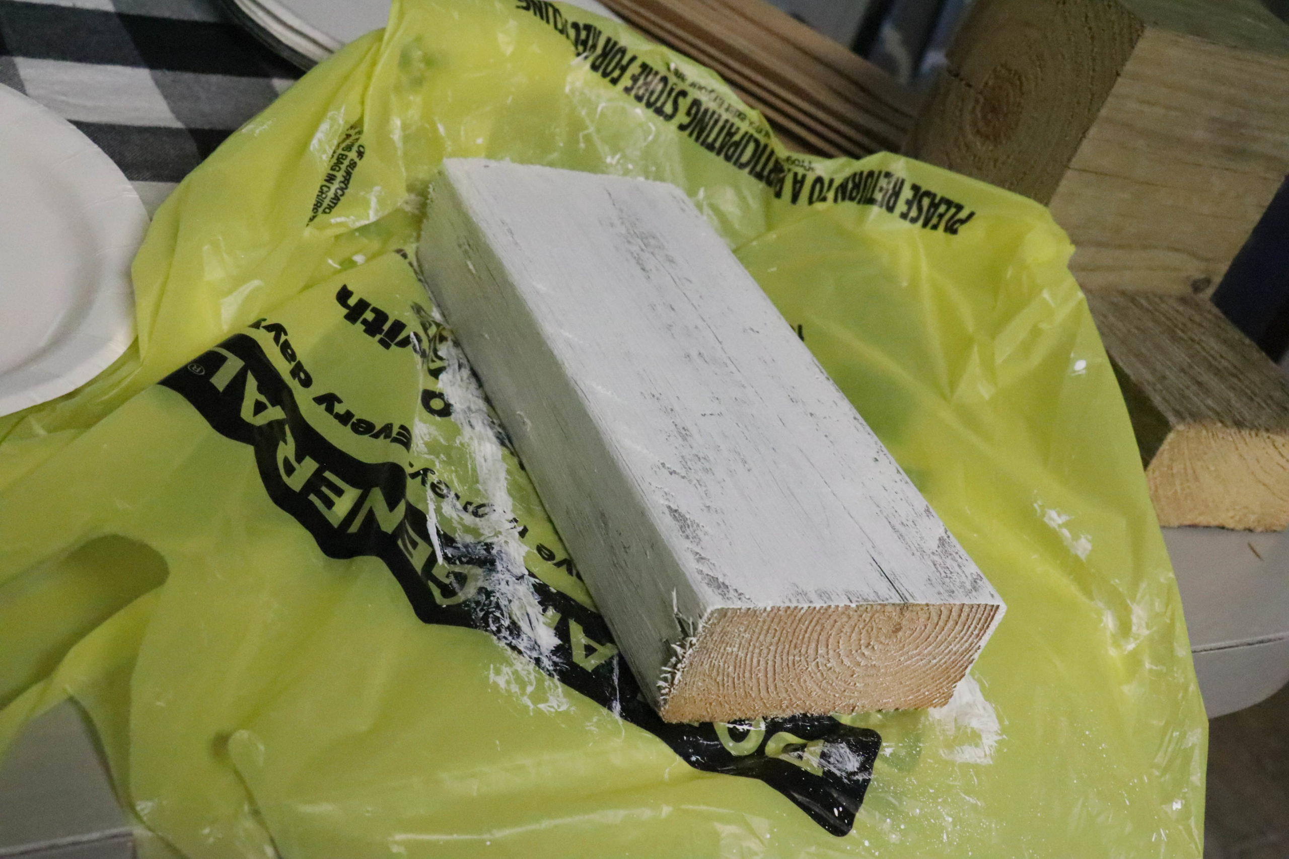 wood-block-firecracker-3-8167 - Re-Fabbed