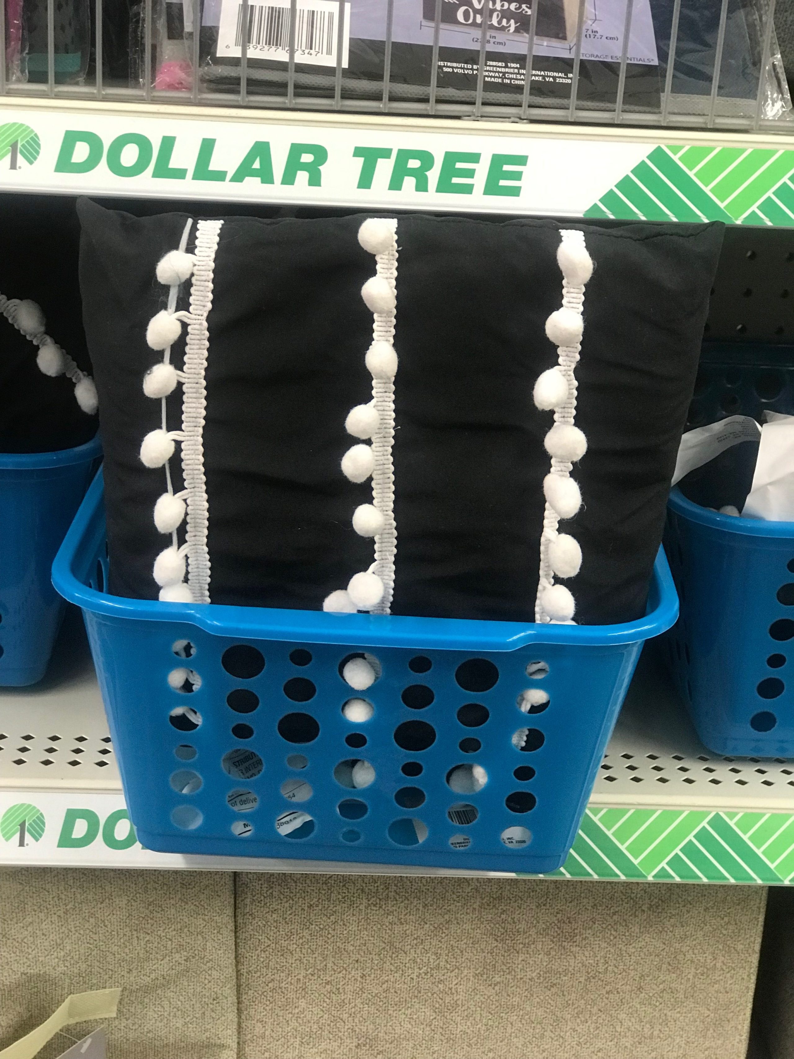 Dollar tree halloween finds 1 1 Re Fabbed Dollar tree halloween finds 1 1 Re Fabbed