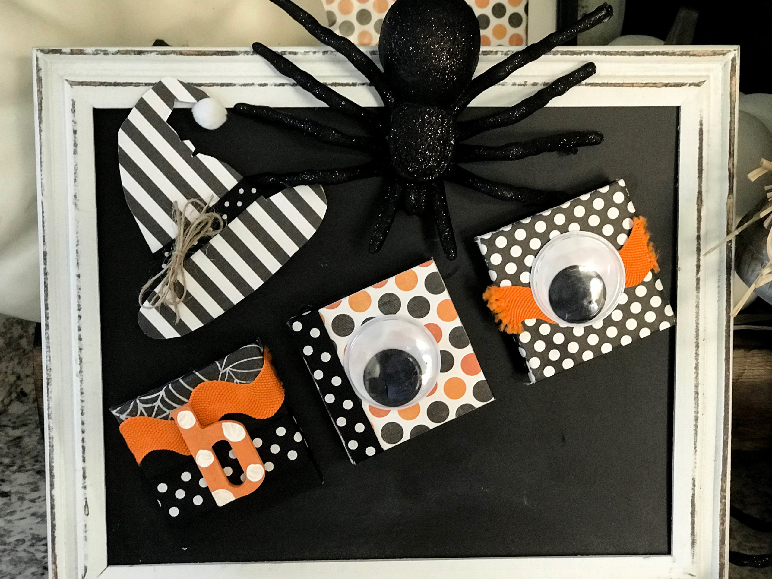 diy-boo-magnet-6-1 - Re-Fabbed