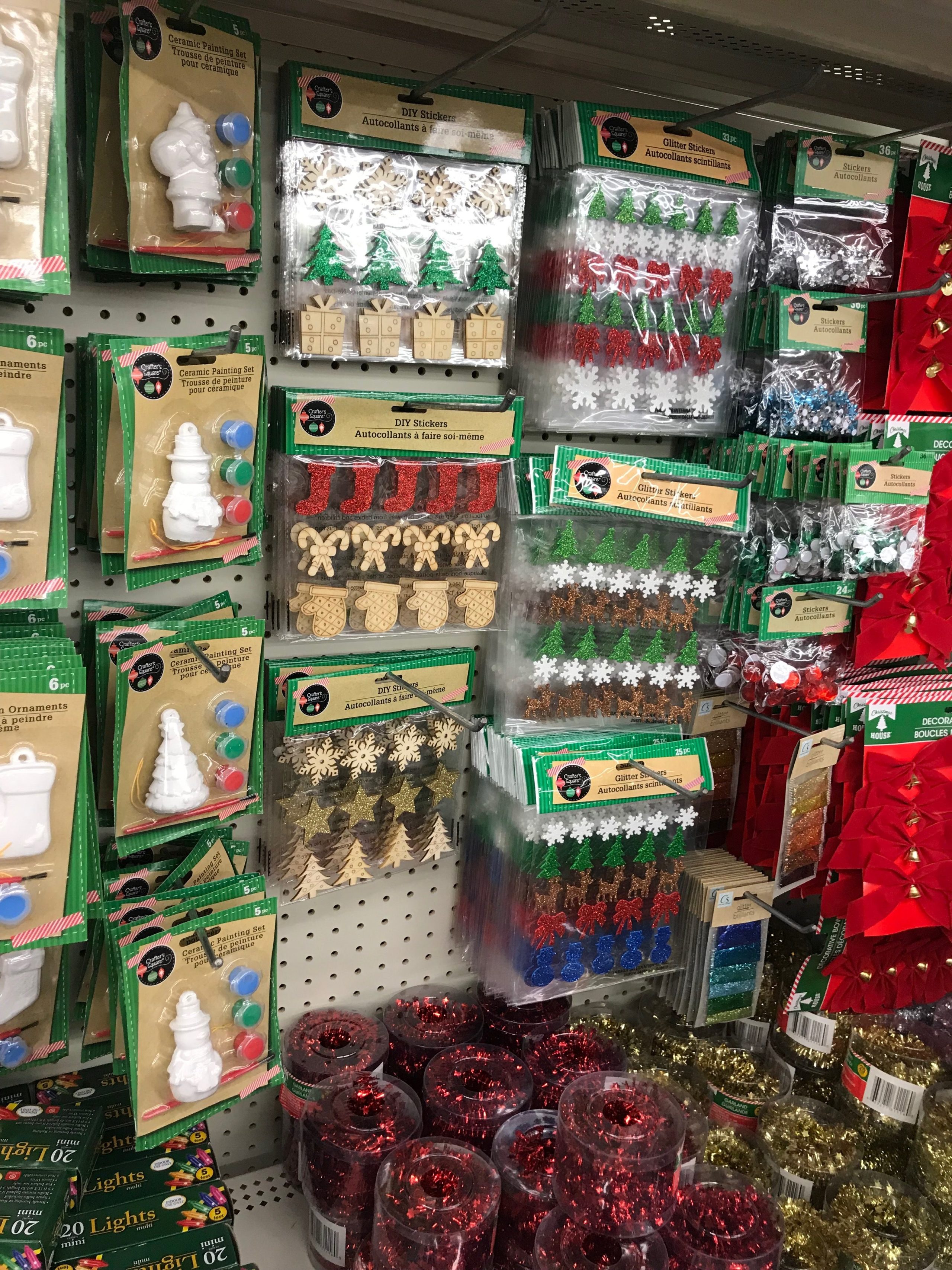 dollar-tree-christmas-finds (3) - Re-Fabbed