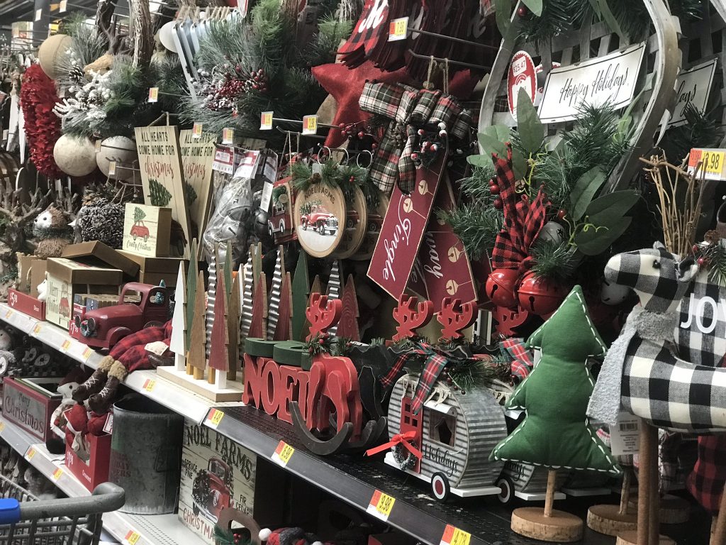 walmart-christmas-decorations (18) - Re-Fabbed walmart-christmas-decorations (18) - Re-Fabbed
