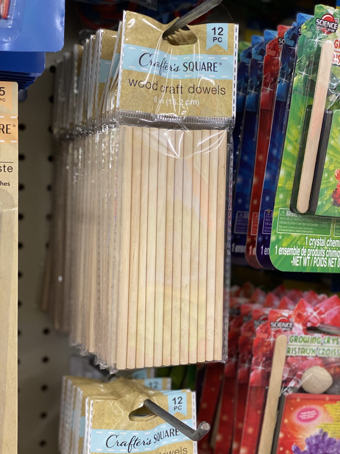 Dollar Tree Craft Supplies And Decor Items Re Fabbed dollar-tree-craft-supplies-and-decor-items-re-fabbed
