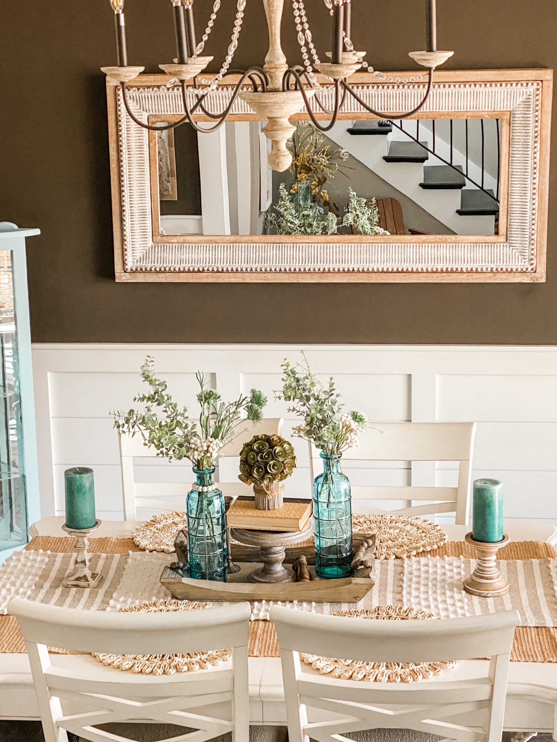 dining-room-table-vignete3 - Re-Fabbed dining-room-table-vignete3 - Re-Fabbed