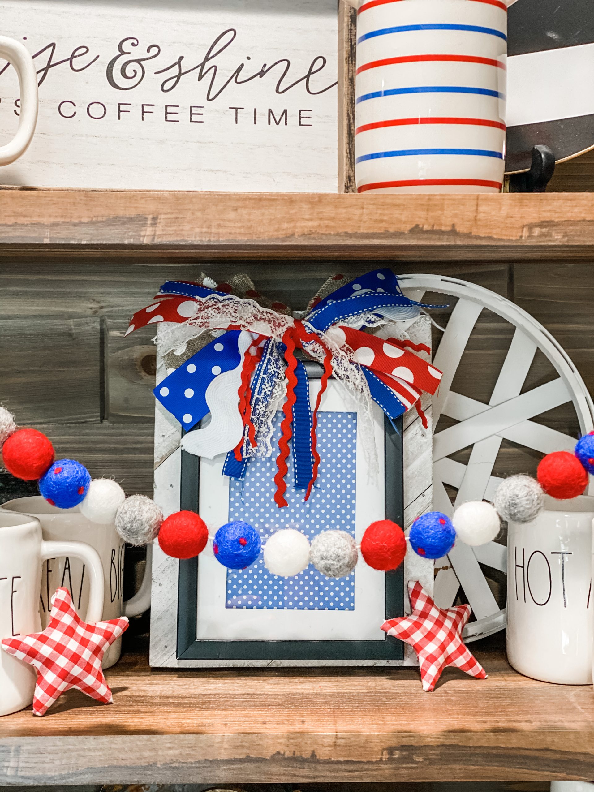 patriotic-coffee-bar-10 - Re-Fabbed
