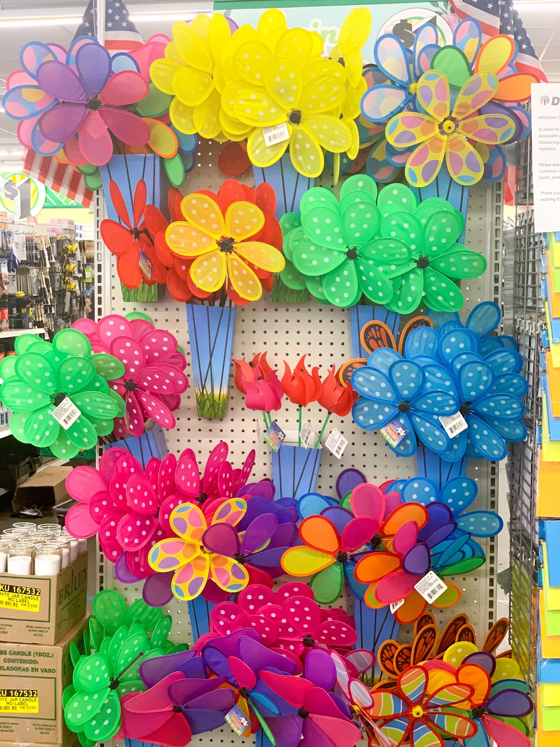 Summer dollar tree craft supplies16 Re Fabbed summer-dollar-tree-craft-supplies16-re-fabbed