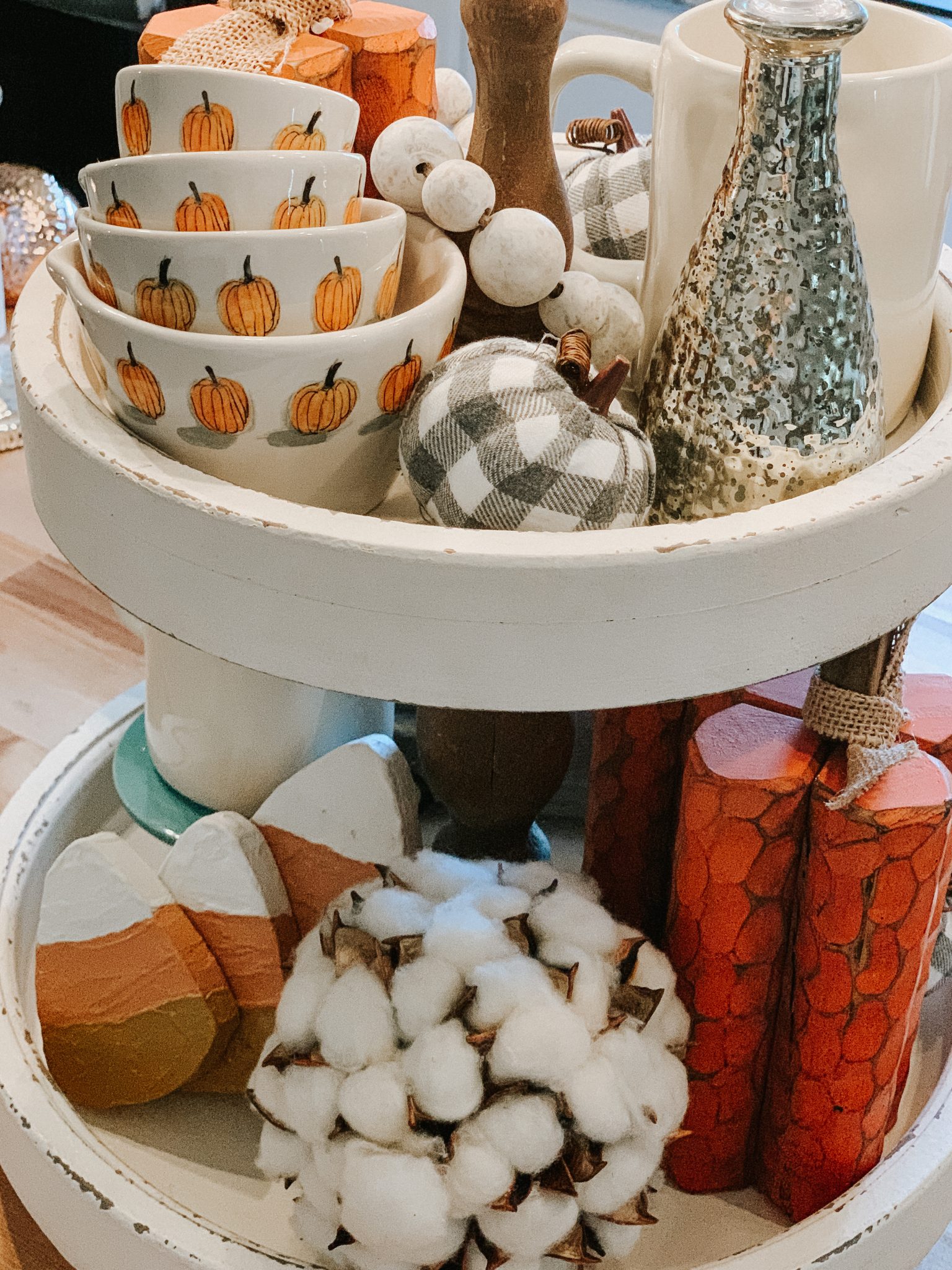 how-to-style-a-fall-tiered-tray-14 - Re-Fabbed