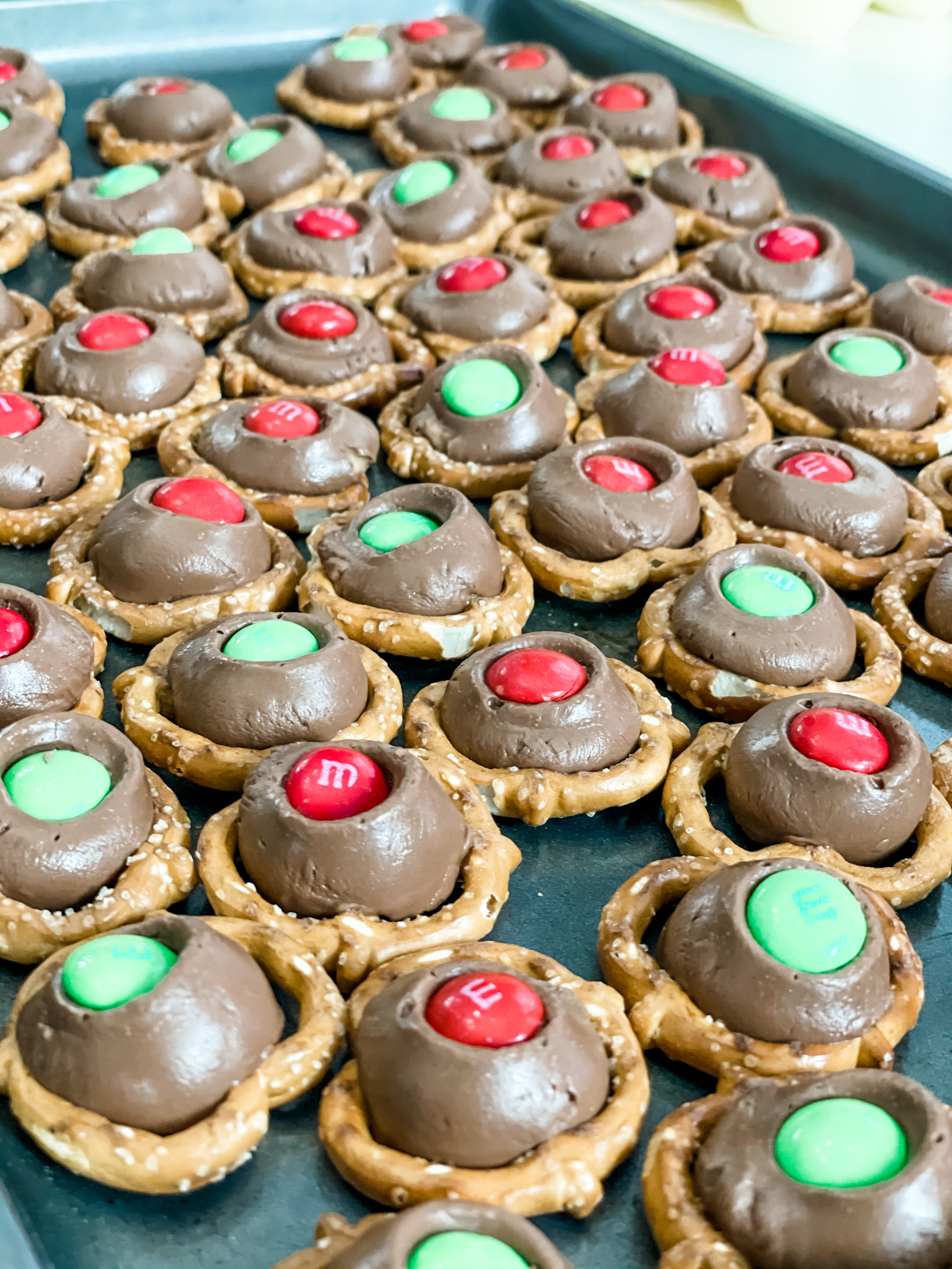Top 10 christmas treats 11 Re Fabbed Top 10 christmas treats 11 Re Fabbed