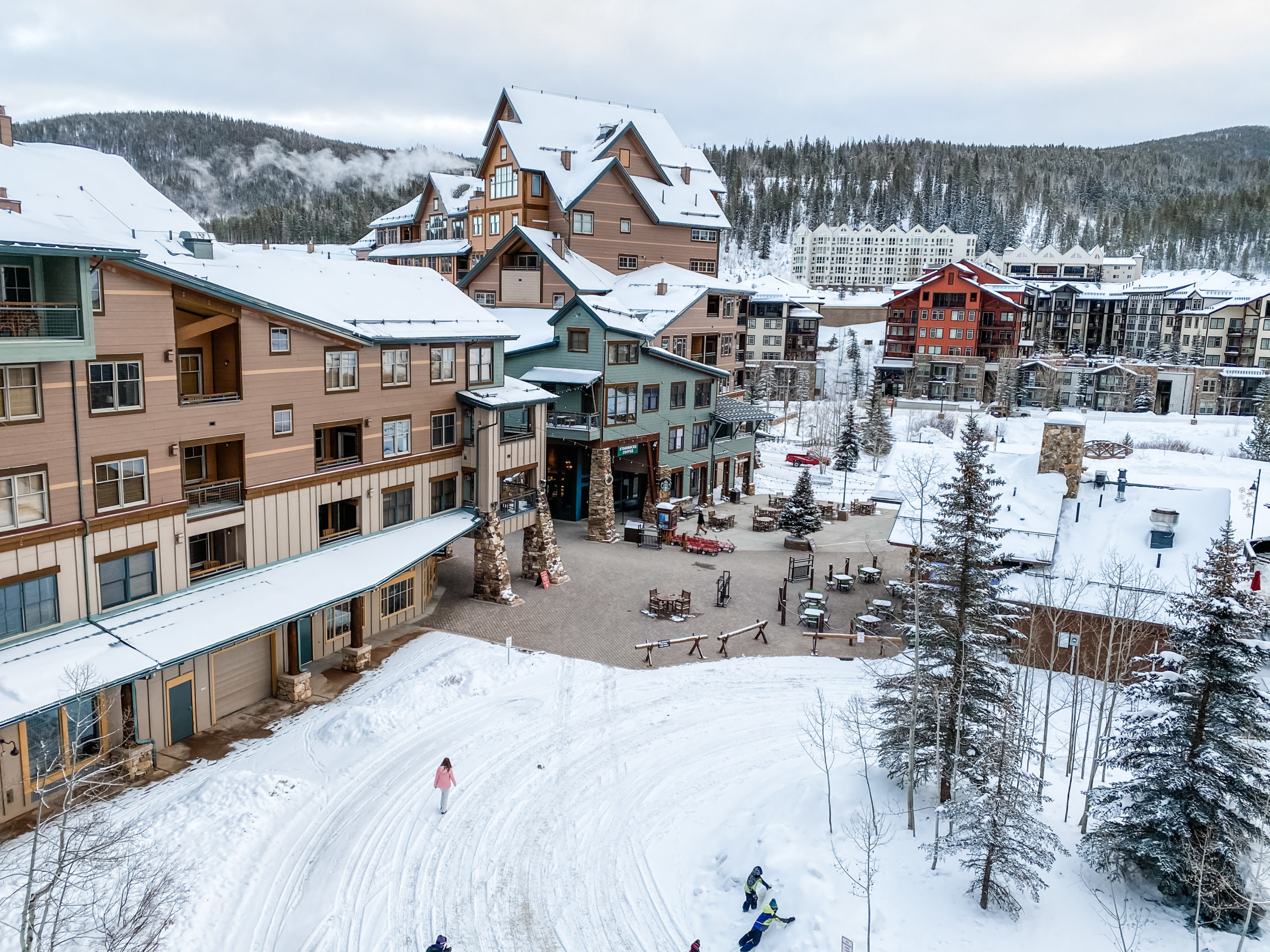 Winter park colorado vacation3 Re Fabbed