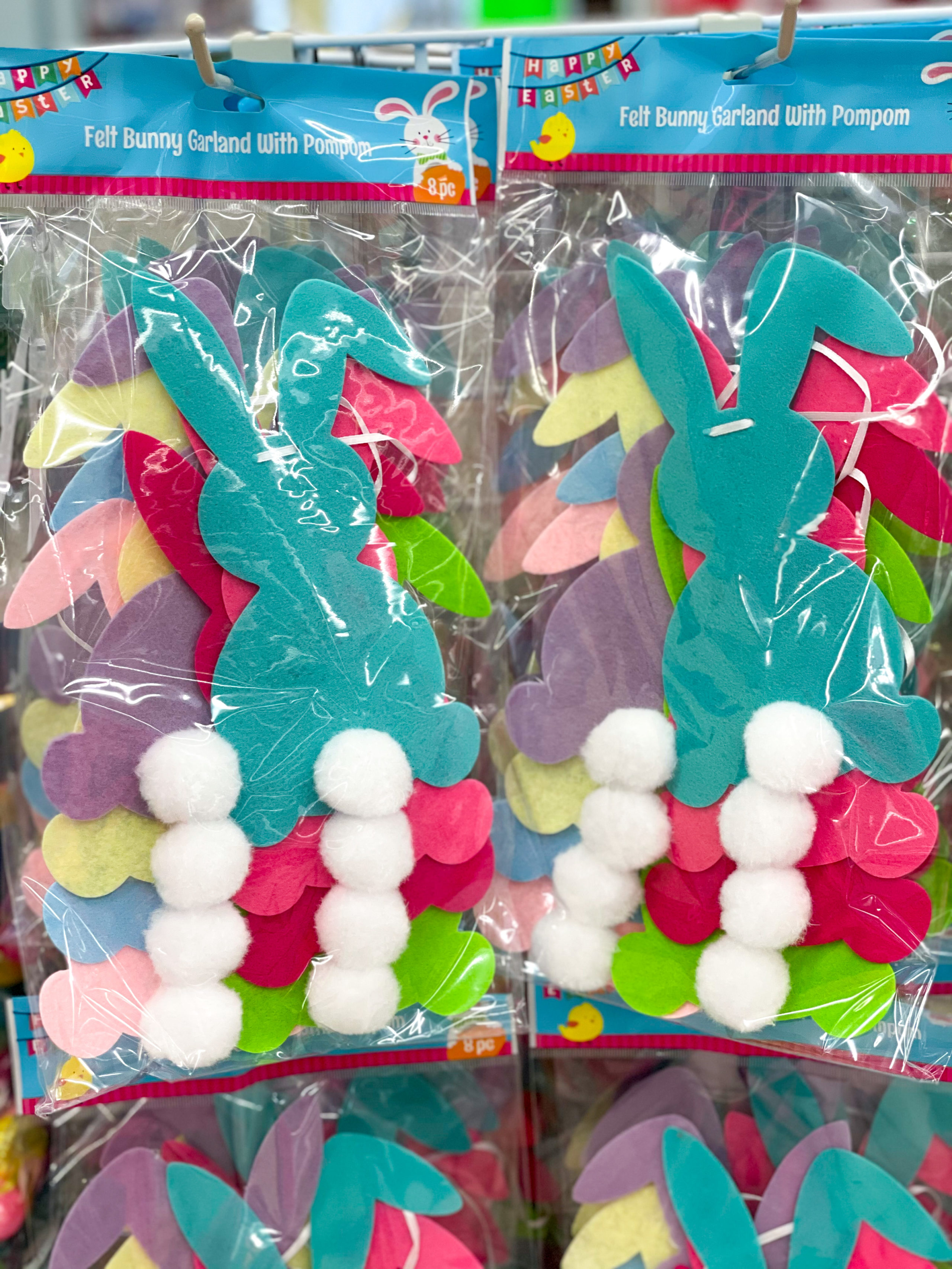 spring-at-the-dollar-tree-4 - Re-Fabbed