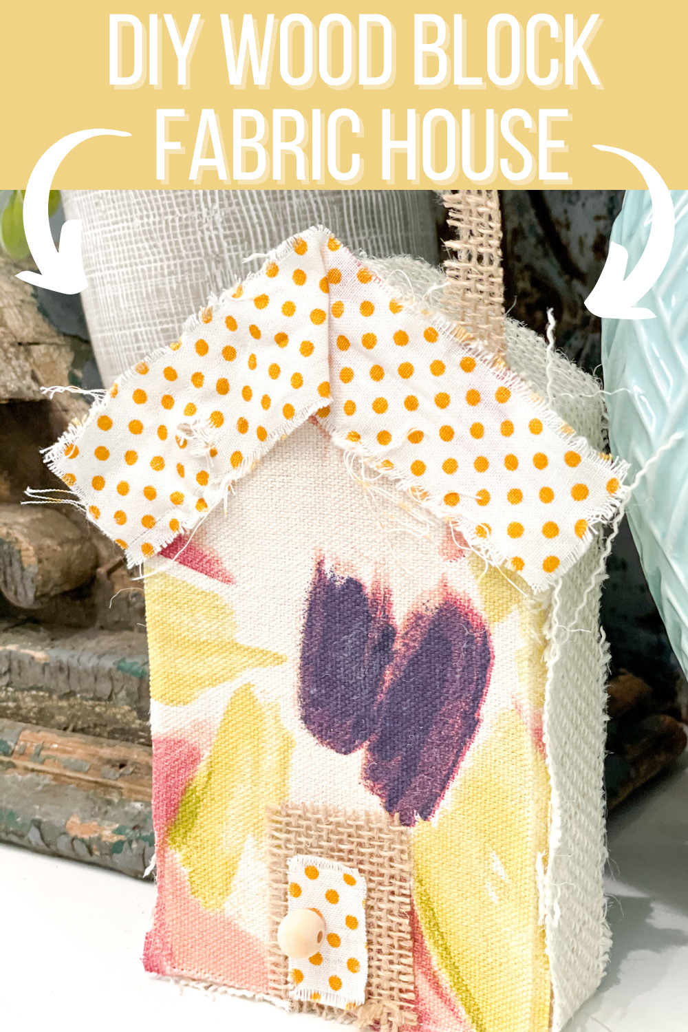 wood-block-fabric-house-12 - Re-Fabbed