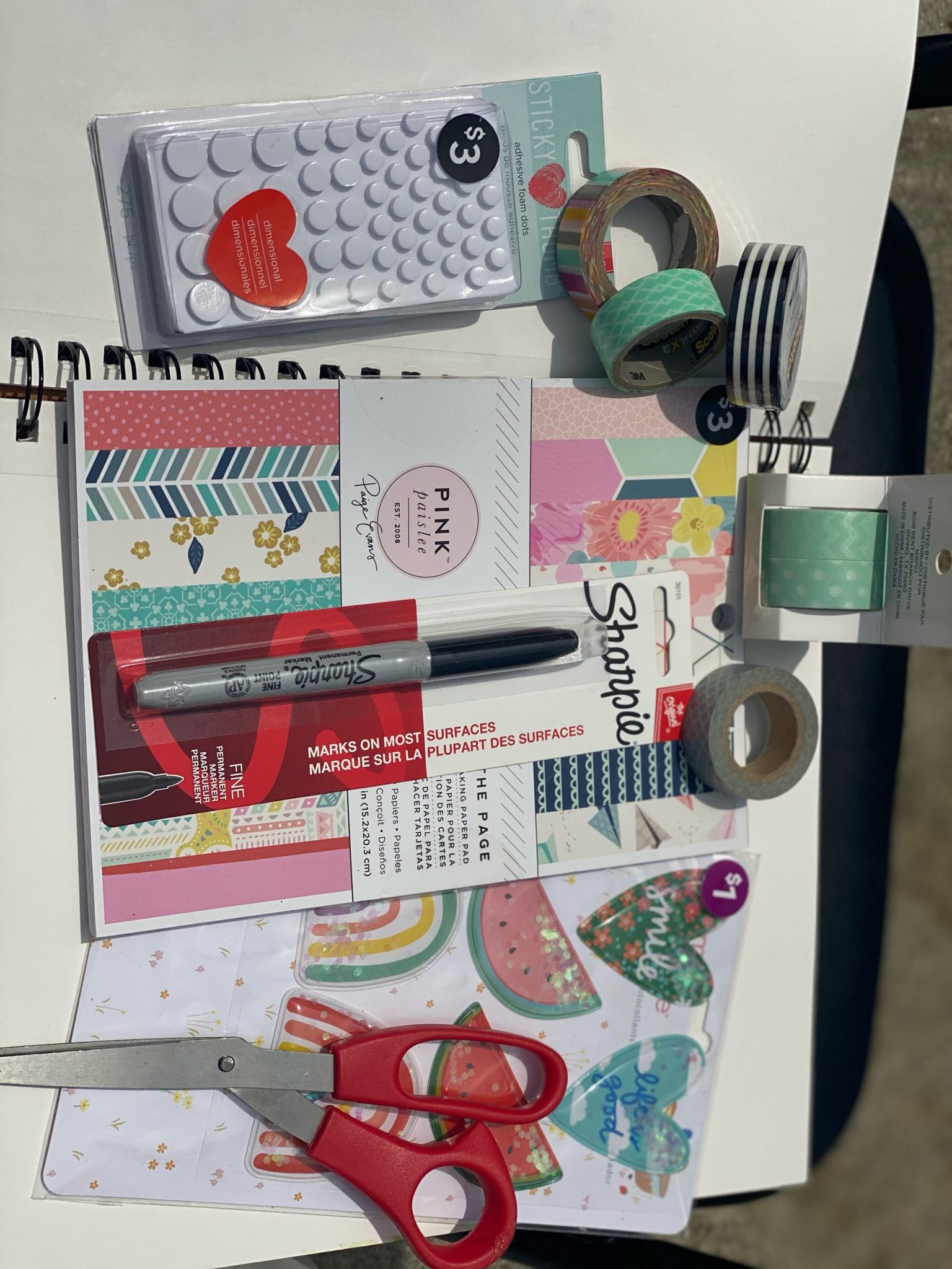 diy-homemade-stationary-card-11 - Re-Fabbed