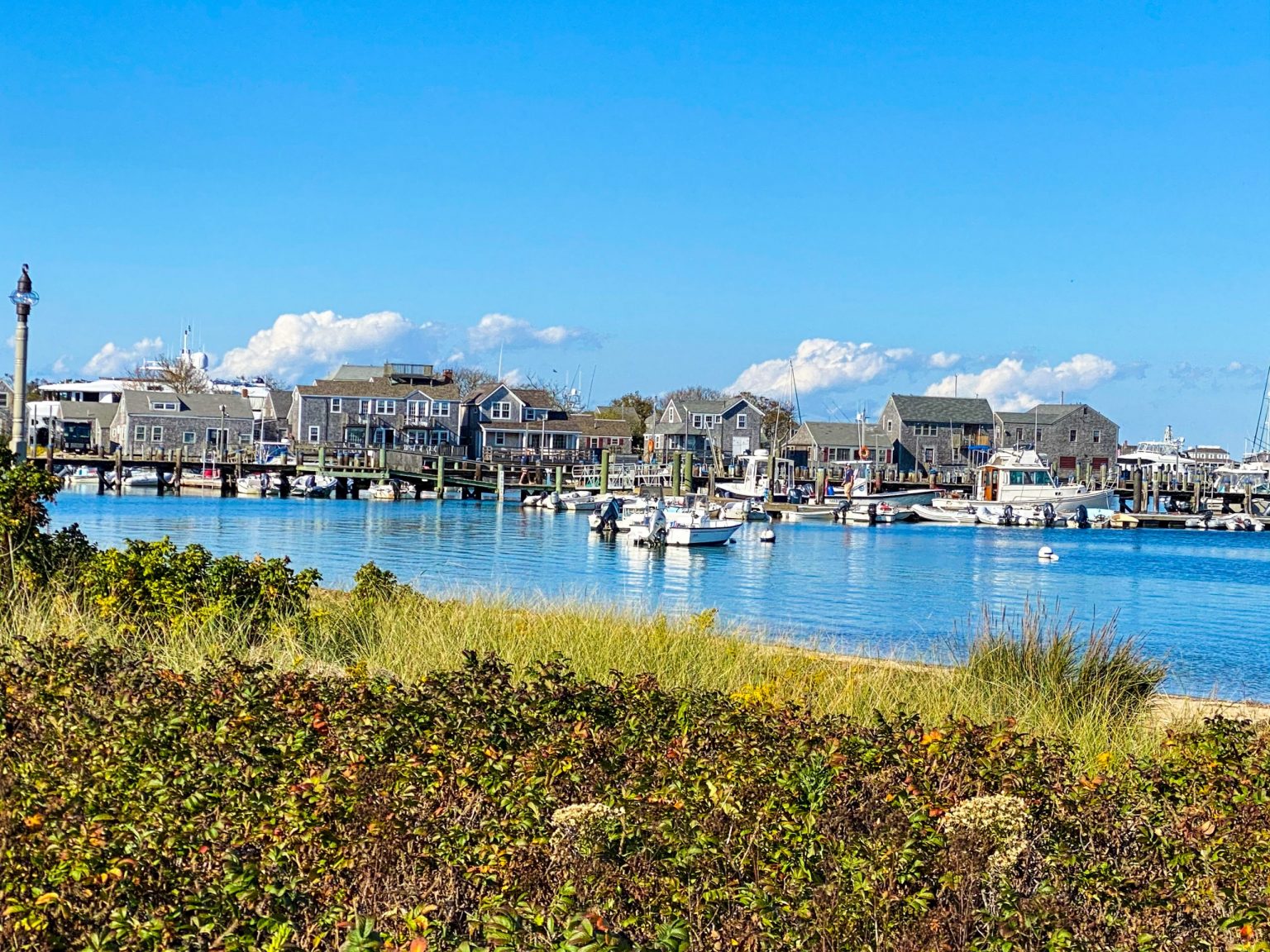 dream-vacation-to-nantucket-massachusetts-21 - Re-Fabbed
