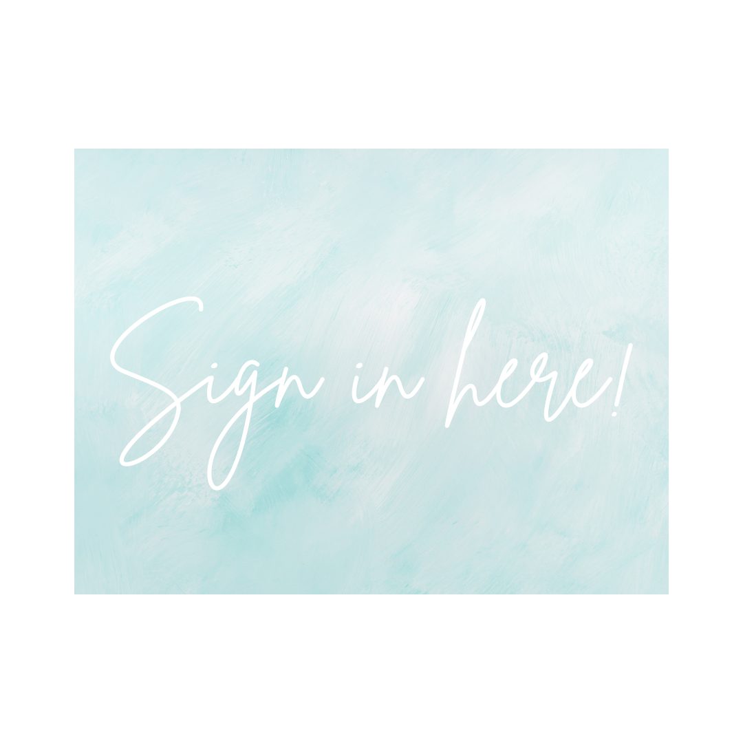 Creative Circle Membership Sign In - Re-Fabbed