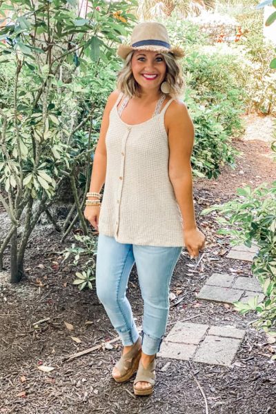 Re-Fabbed with Brooke Riley - Re-Fabbed