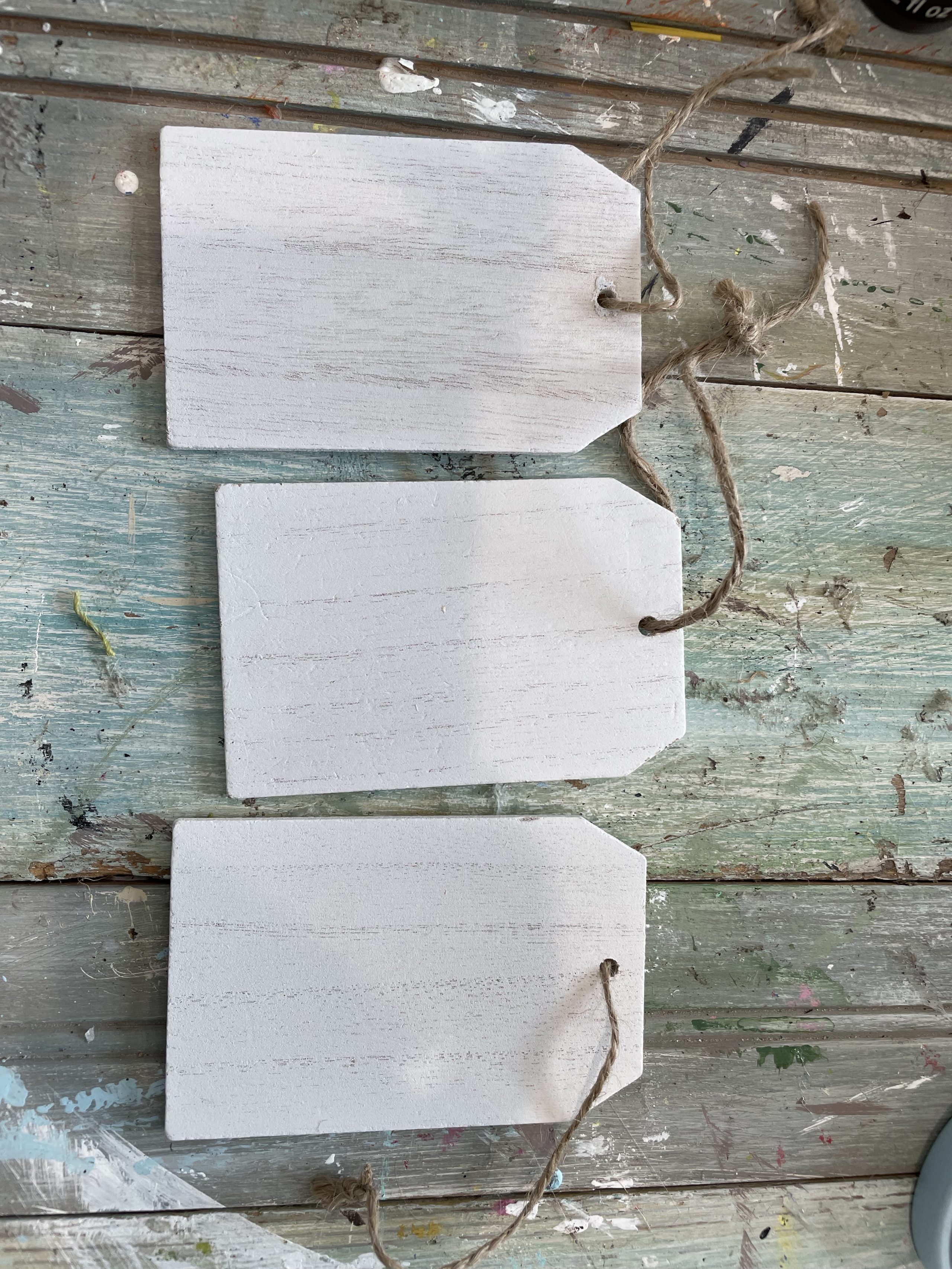 diy-gift-tag-fall-sign-2 - Re-Fabbed