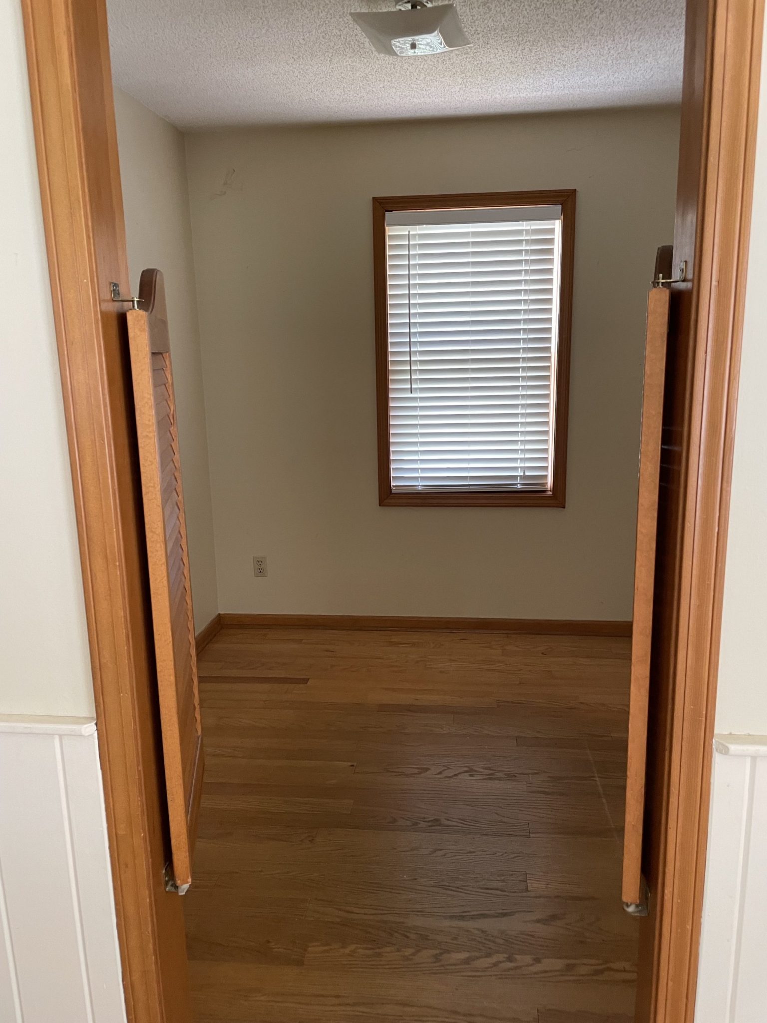 re-fabbed house tour - Re-Fabbed