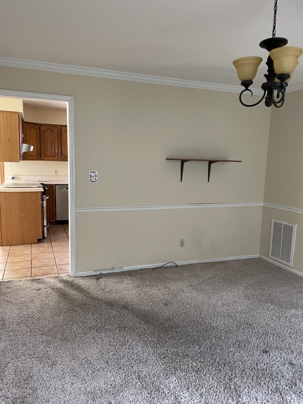 re-fabbed house tour - Re-Fabbed