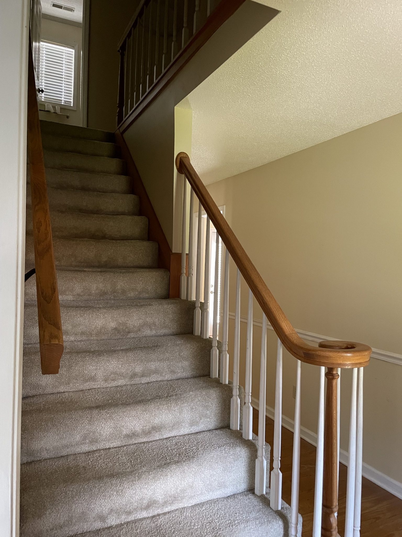 re-fabbed house tour - Re-Fabbed