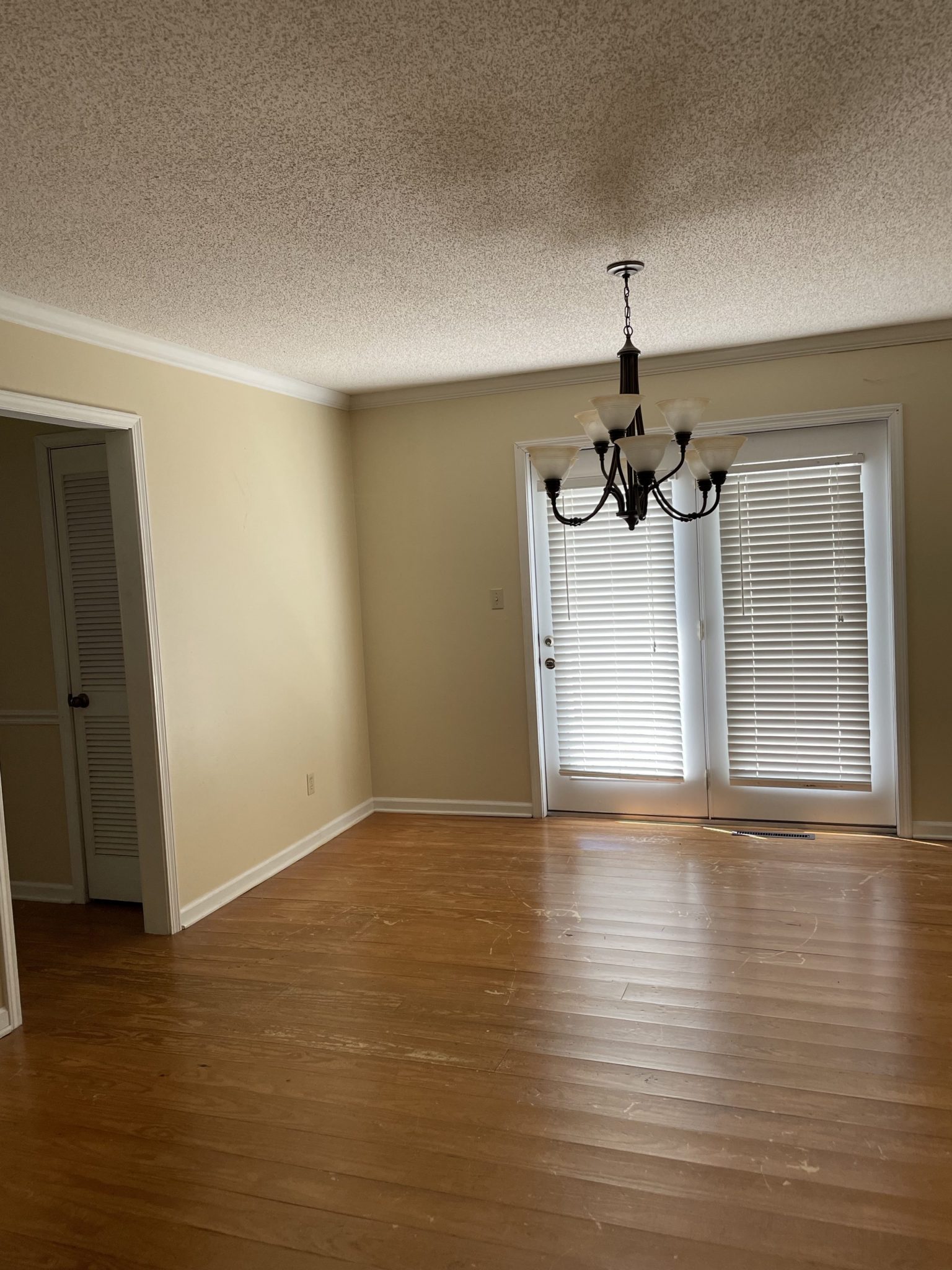 re-fabbed house tour - Re-Fabbed