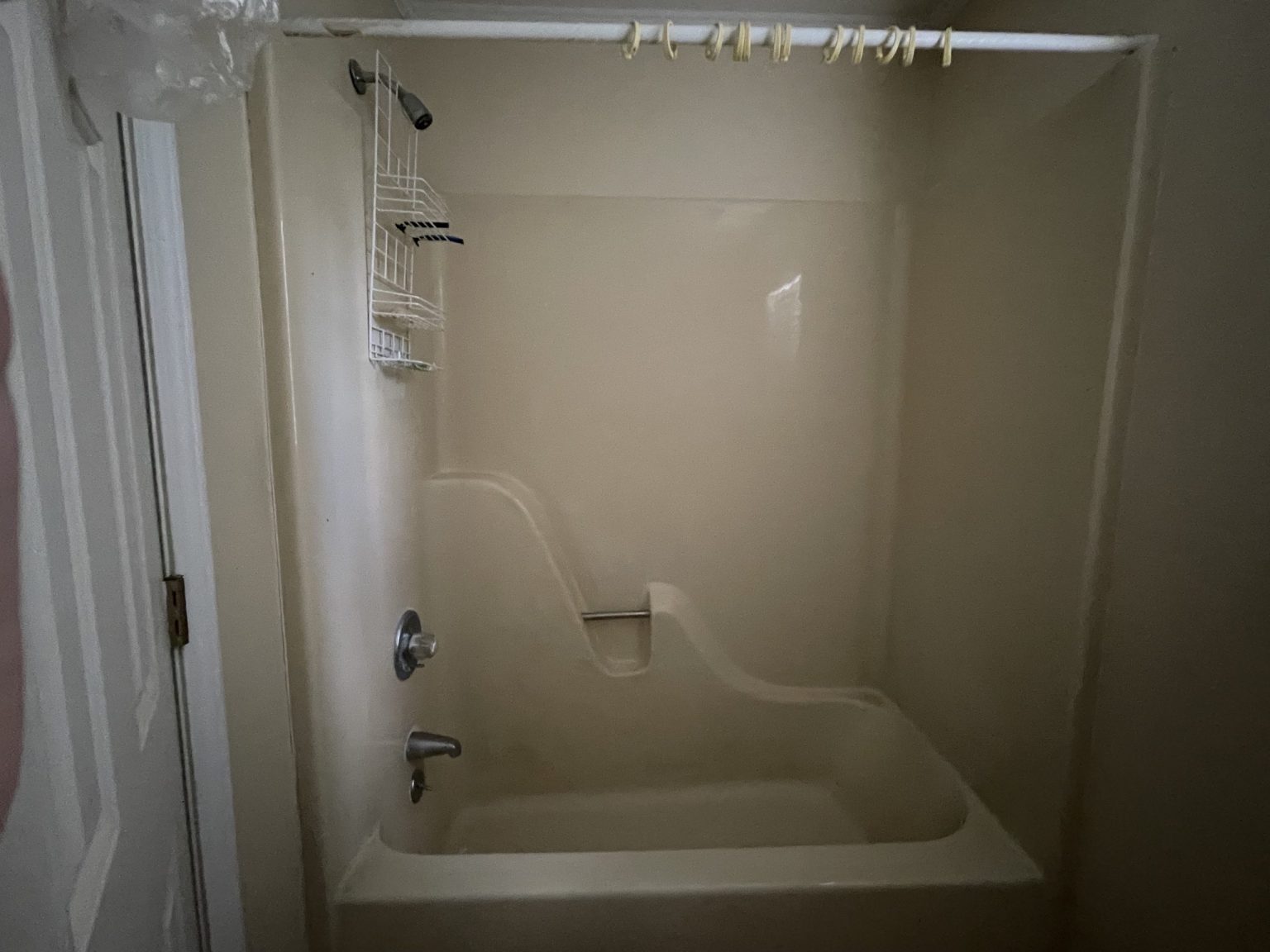 re-fabbed house tour - Re-Fabbed