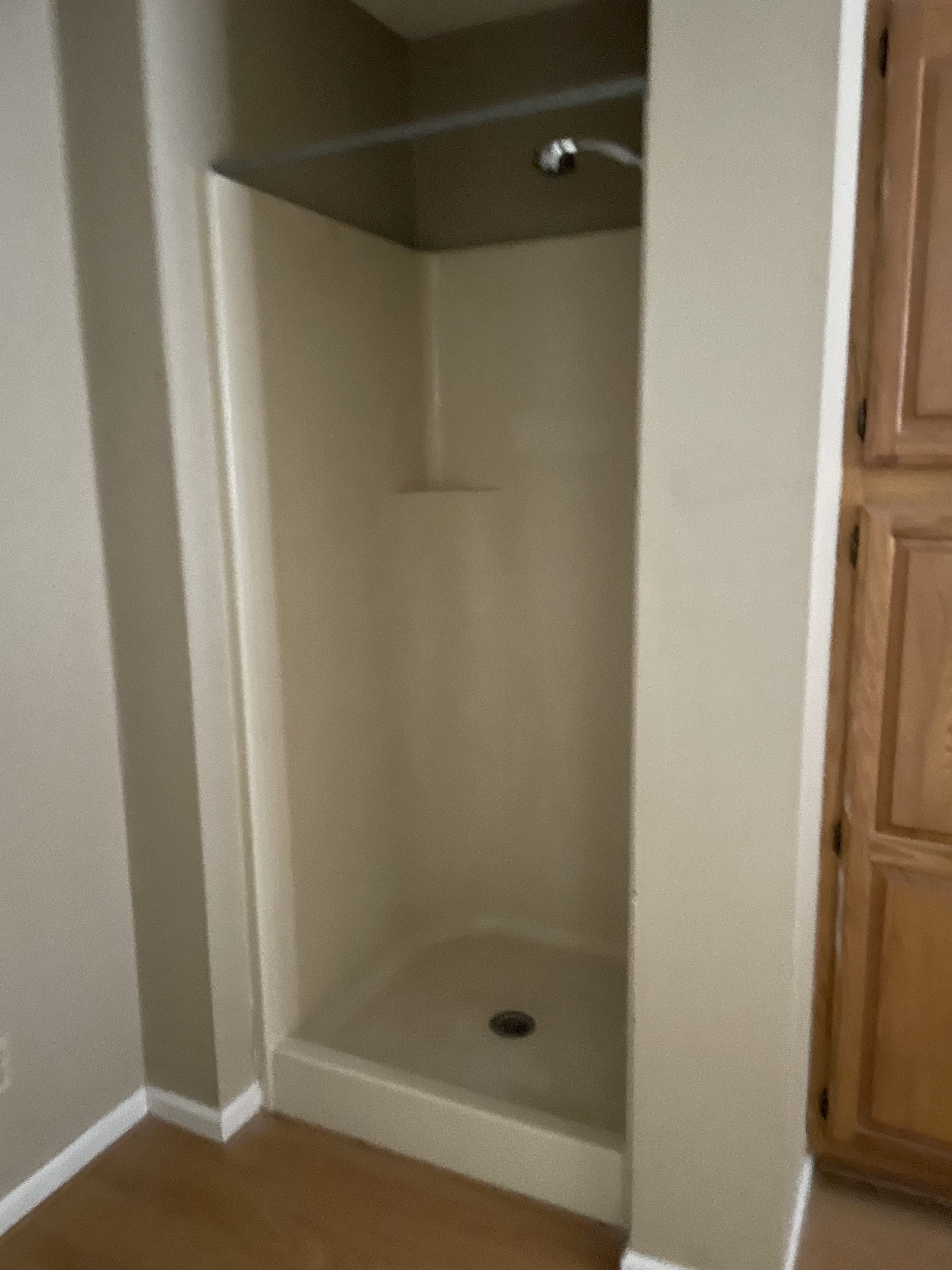 re-fabbed house tour - Re-Fabbed