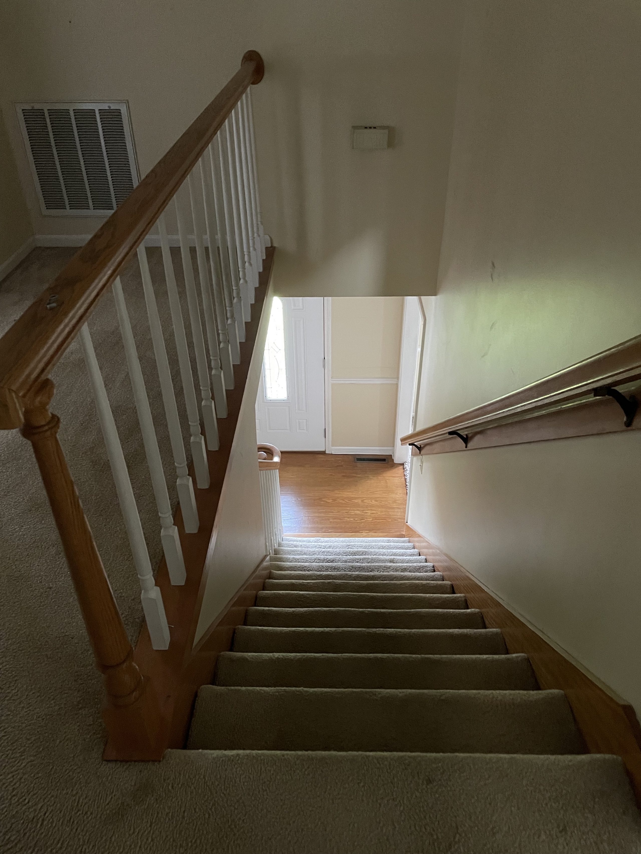 re-fabbed-house-tour-before-renovation-32 - Re-Fabbed