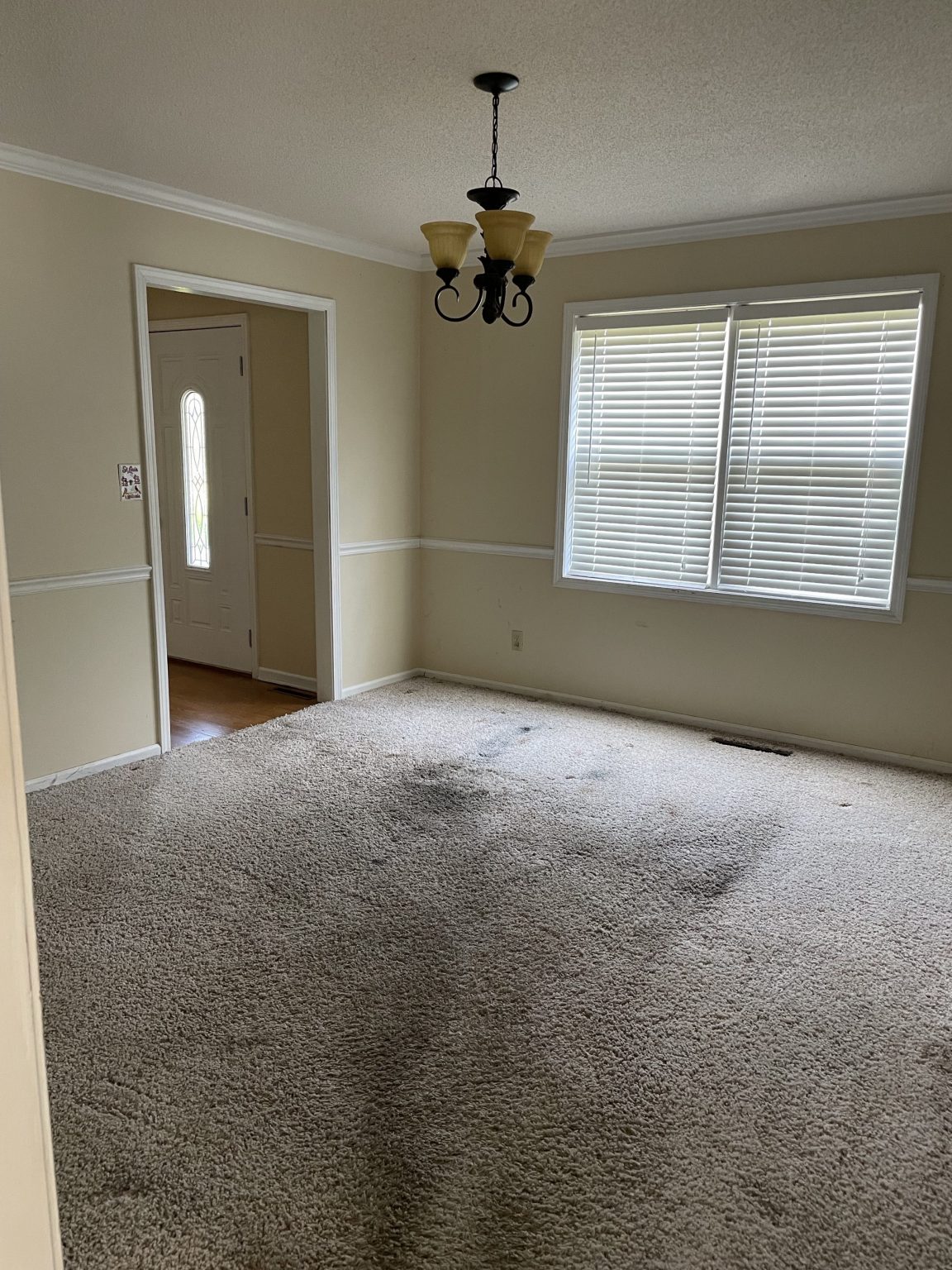 re-fabbed house tour - Re-Fabbed