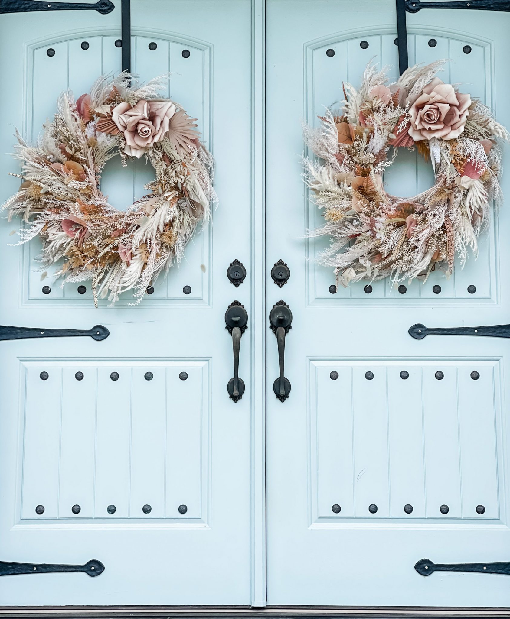 Re-Fabbed with Brooke Riley - Re-Fabbed