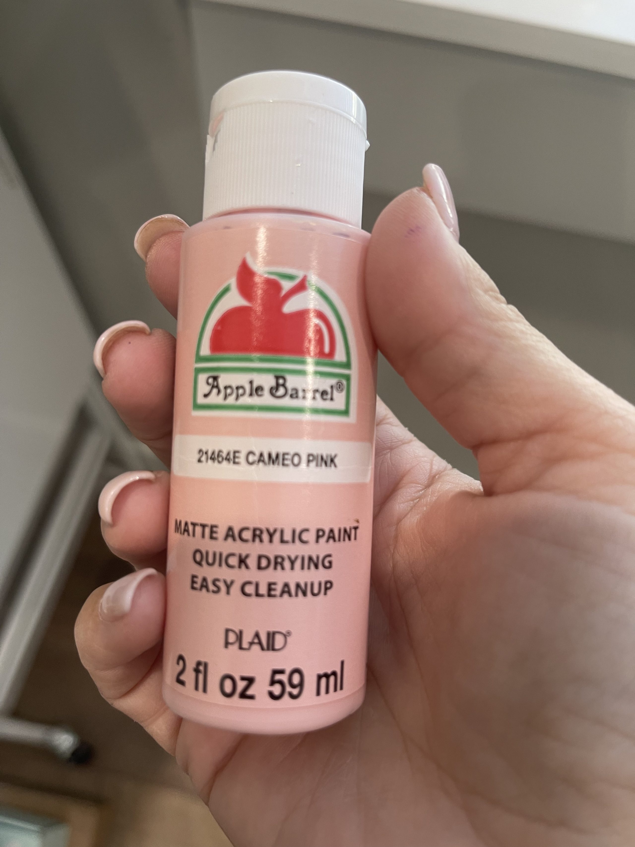 diy dollar tree boo sign - Re-Fabbed