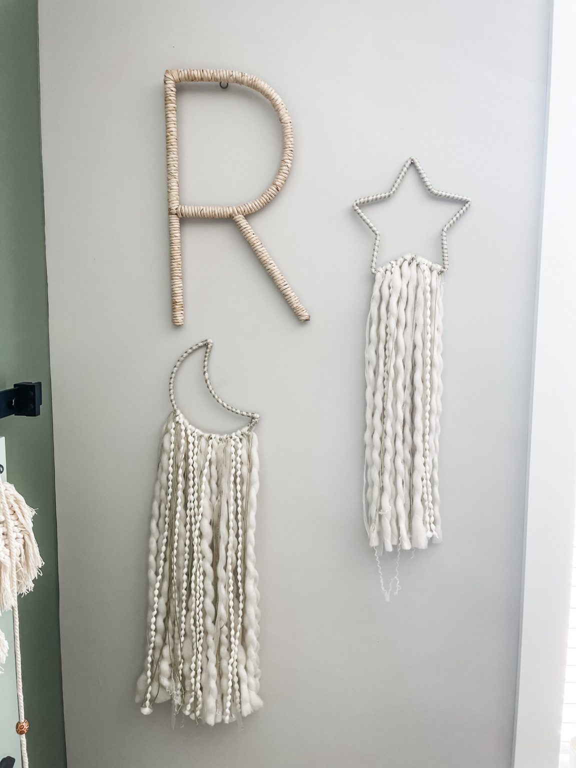 tween girl bedroom makeover - Re-Fabbed