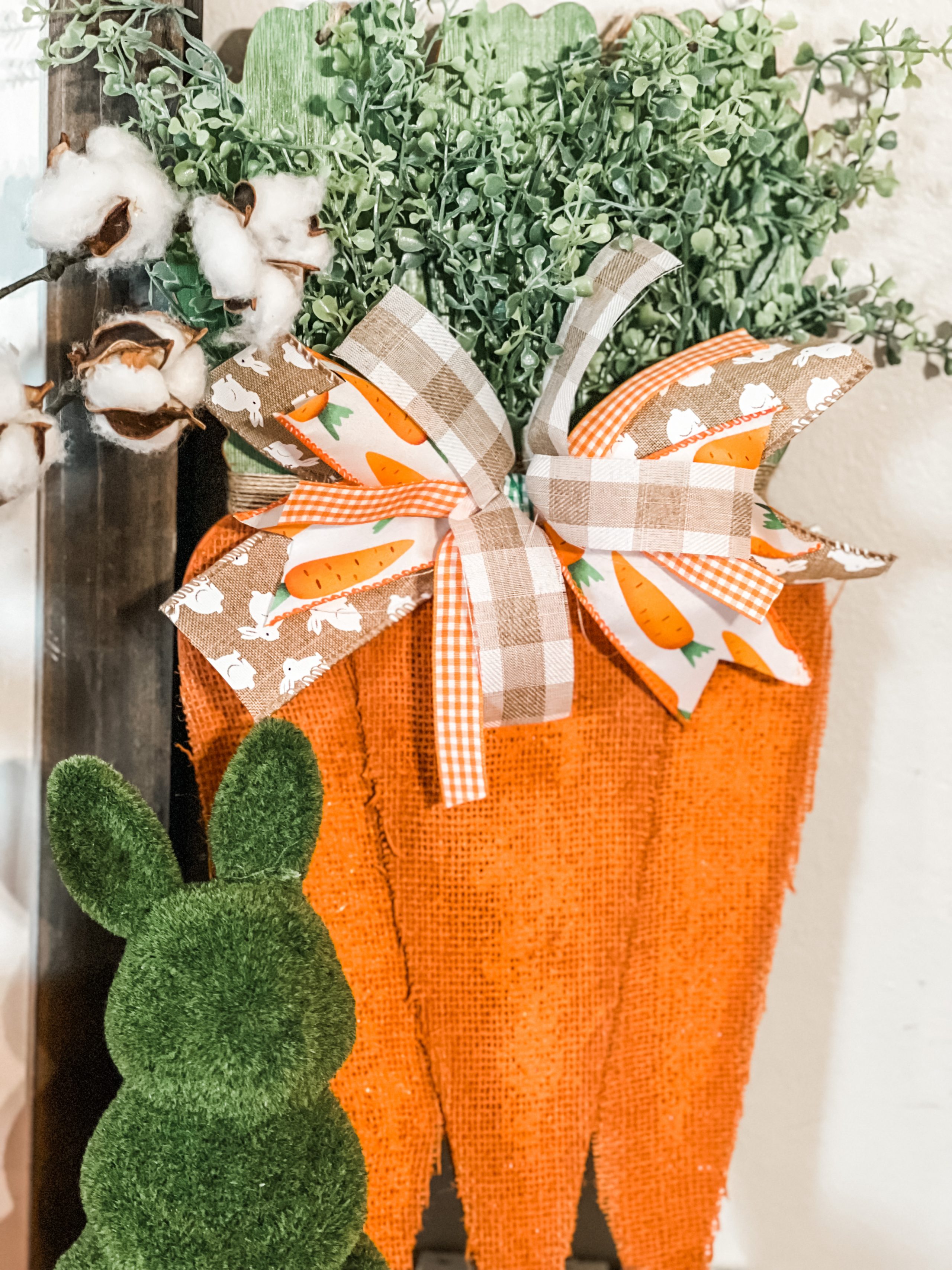 Diy Dollar Tree Carrot Makeover Re Fabbed diy-dollar-tree-carrot-makeover-re-fabbed