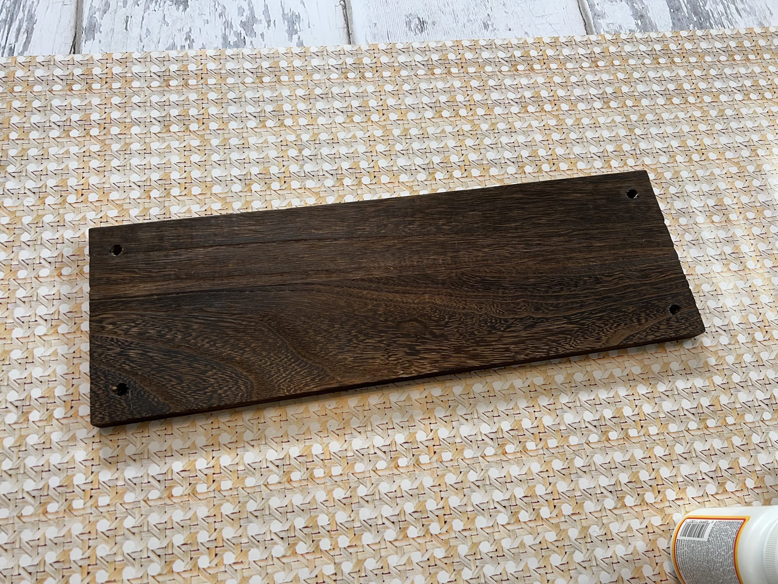 diy spring house - Re-Fabbed