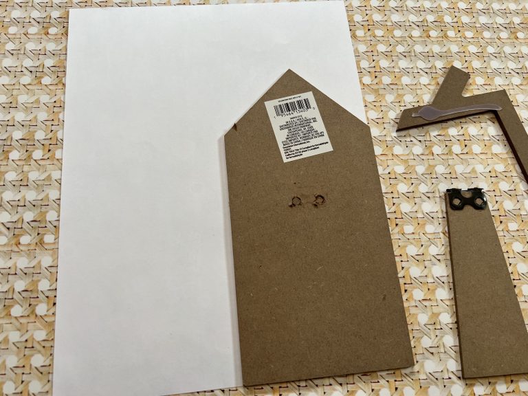 diy spring house - Re-Fabbed