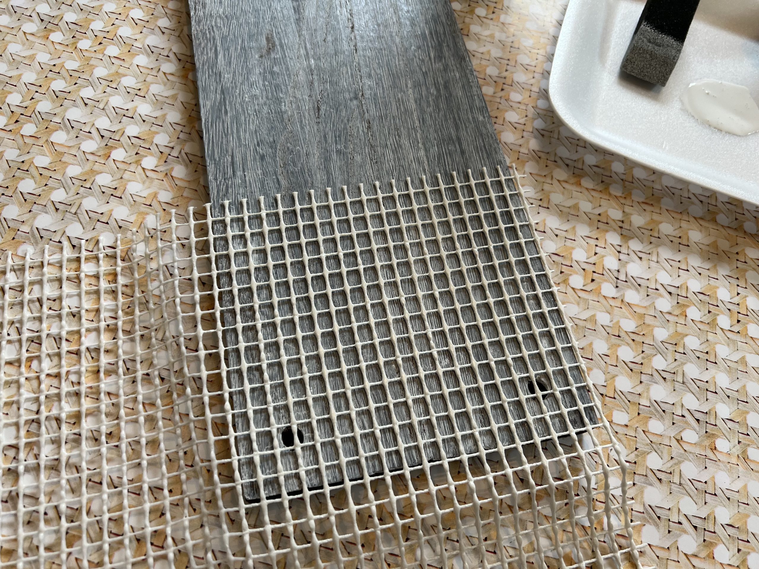 diy spring house - Re-Fabbed