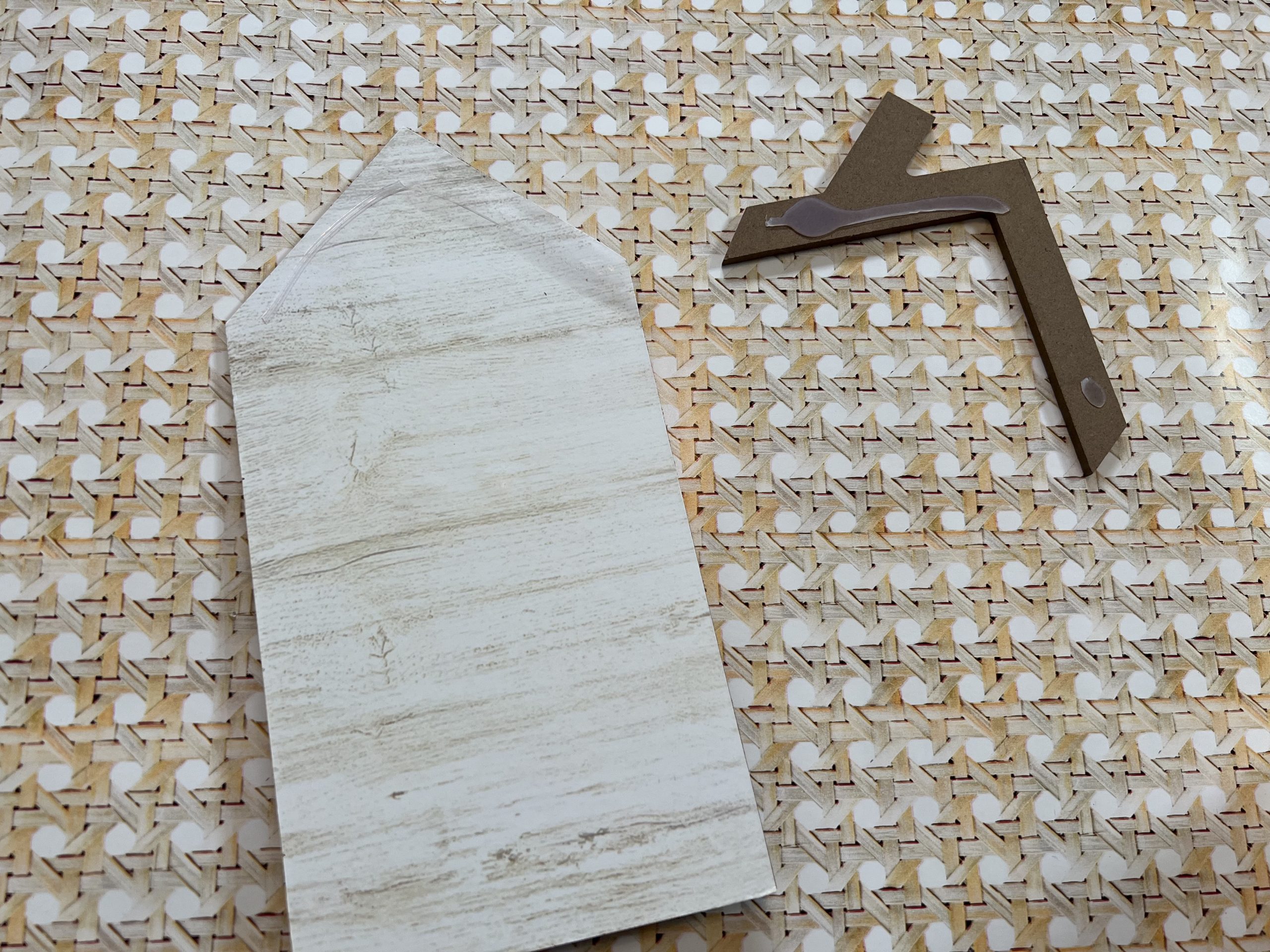 diy spring house - Re-Fabbed