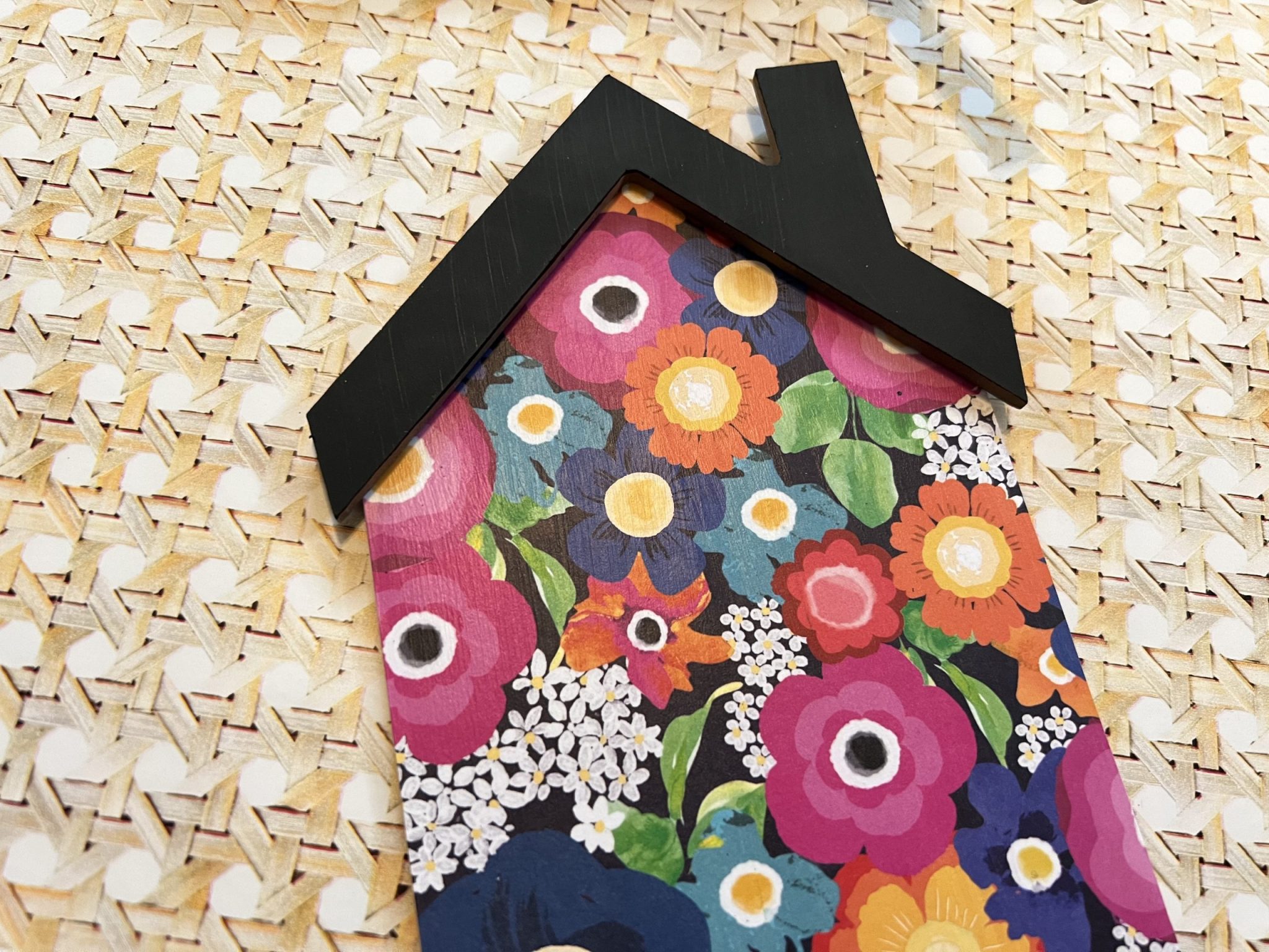 diy spring house - Re-Fabbed