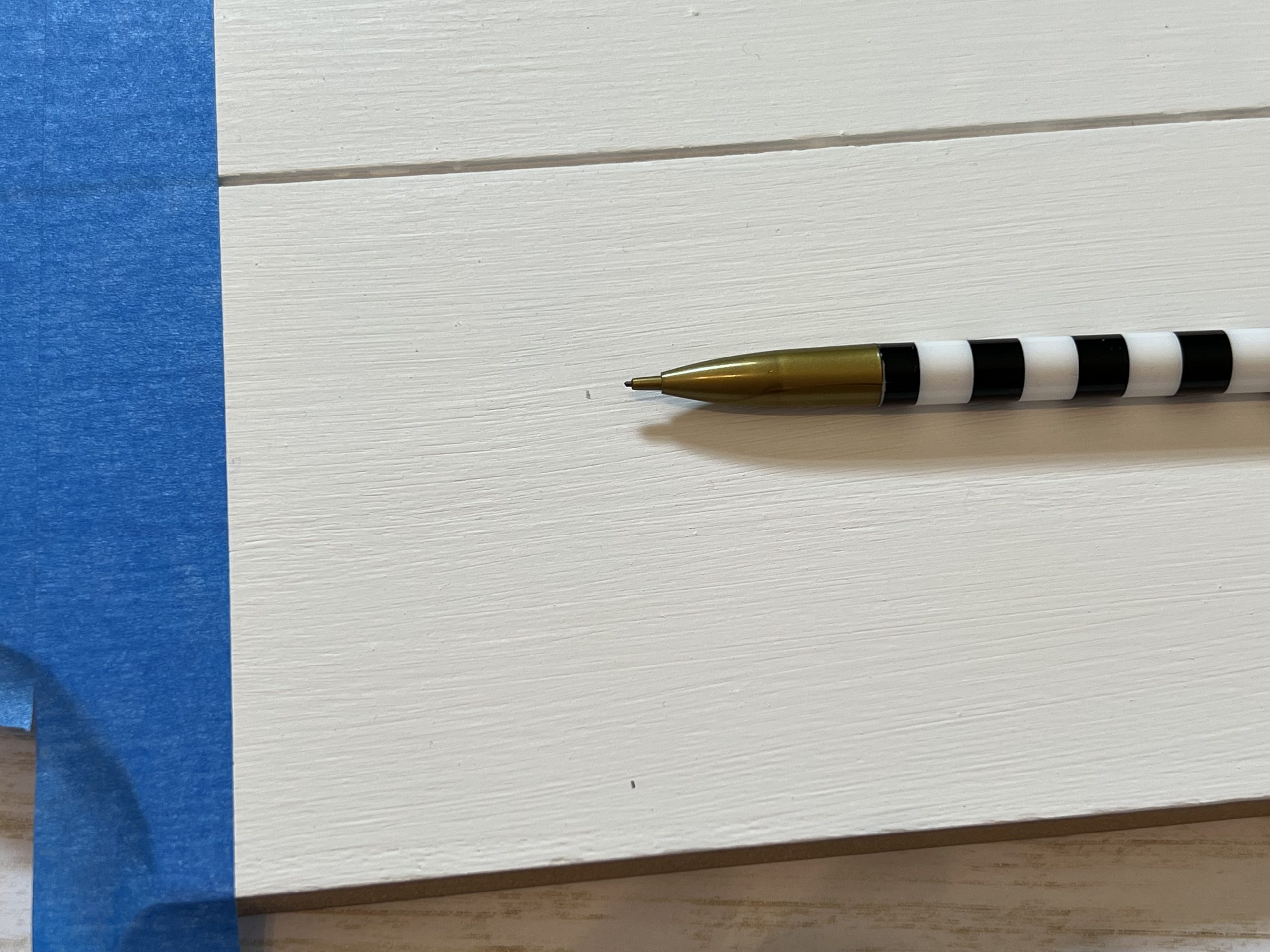 diy buffalo check tray - Re-Fabbed