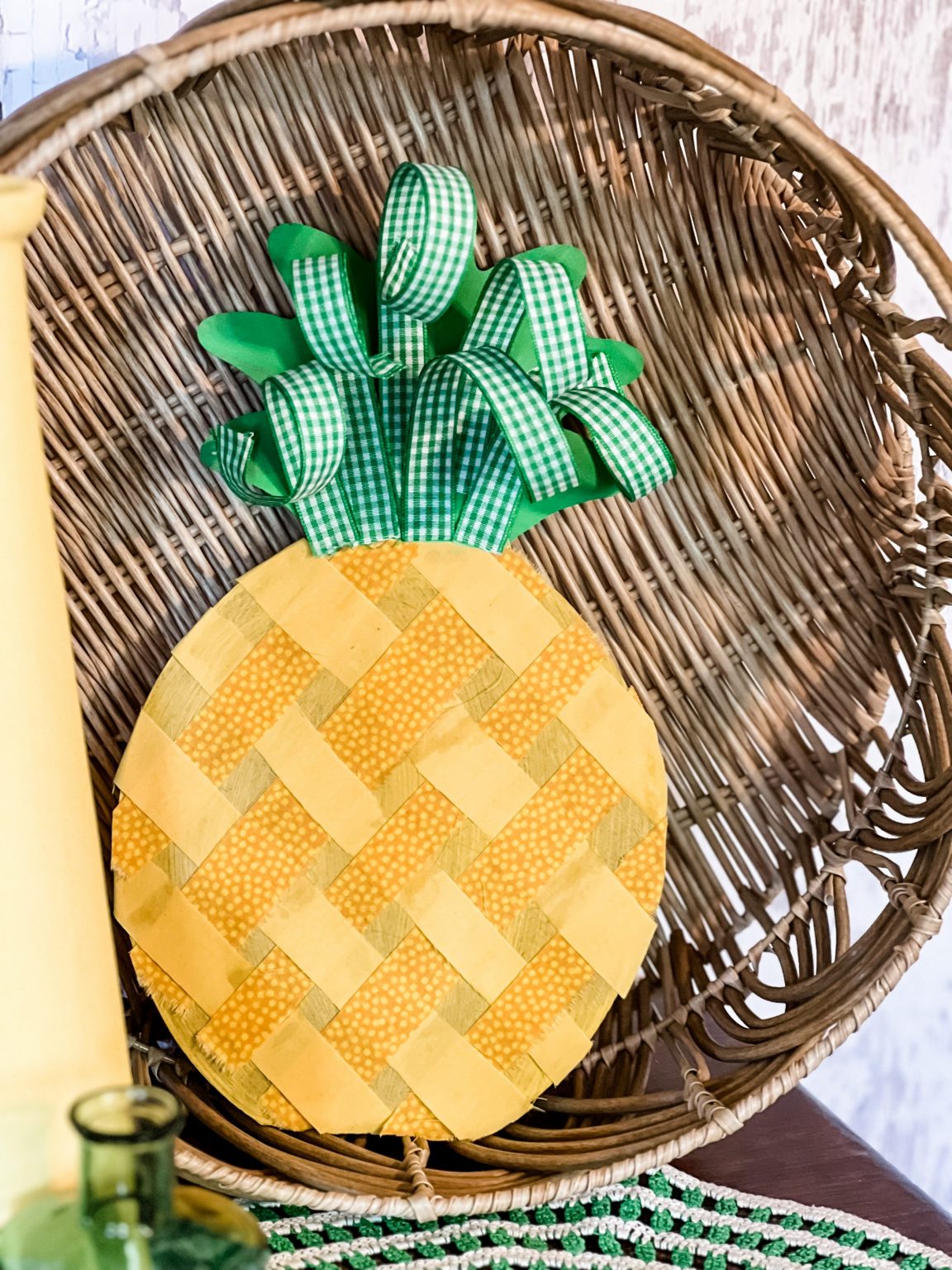 diy-pineapple-decor3 - Re-Fabbed