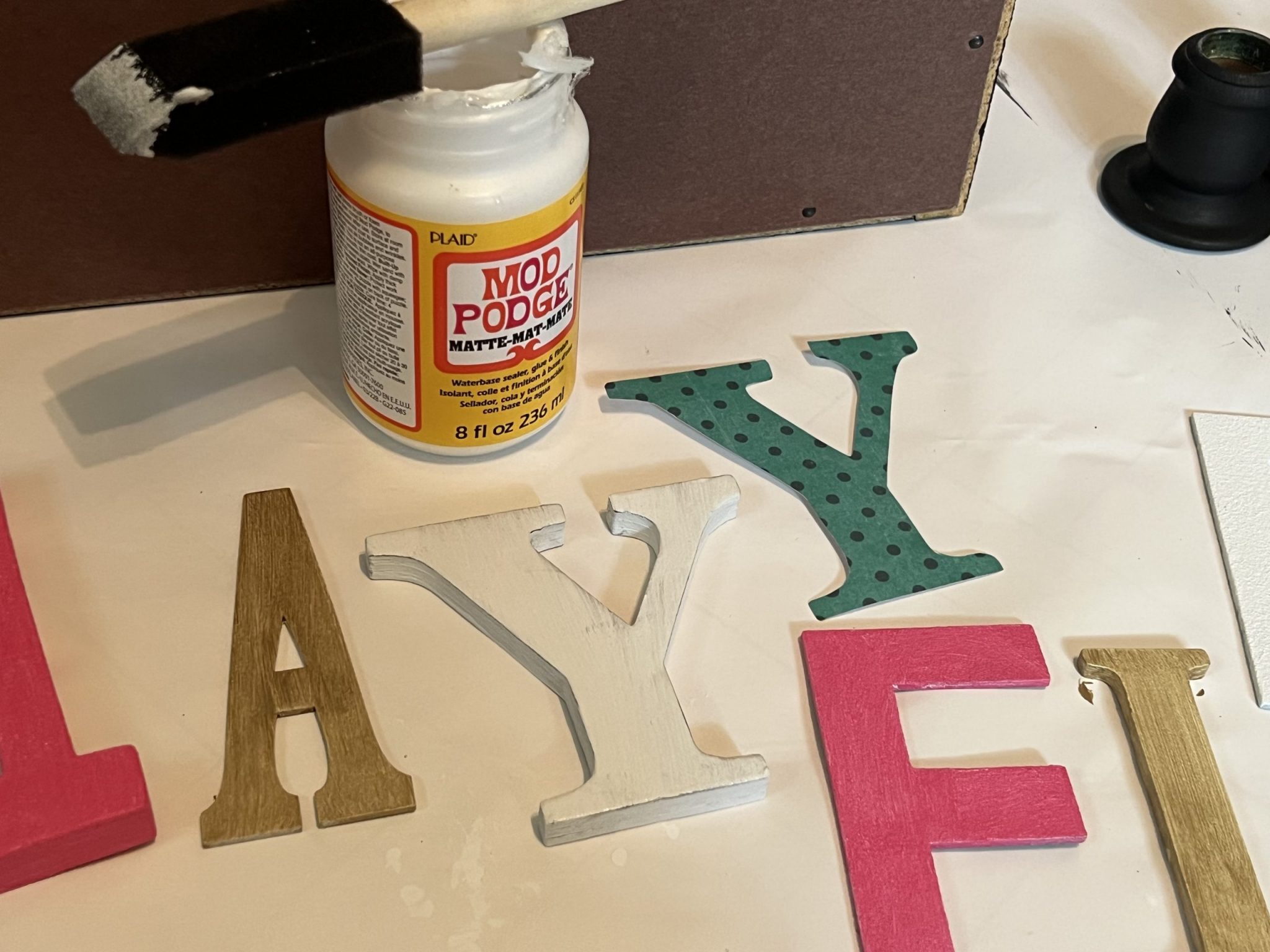 how to make a planter box from a cd tower - Re-Fabbed