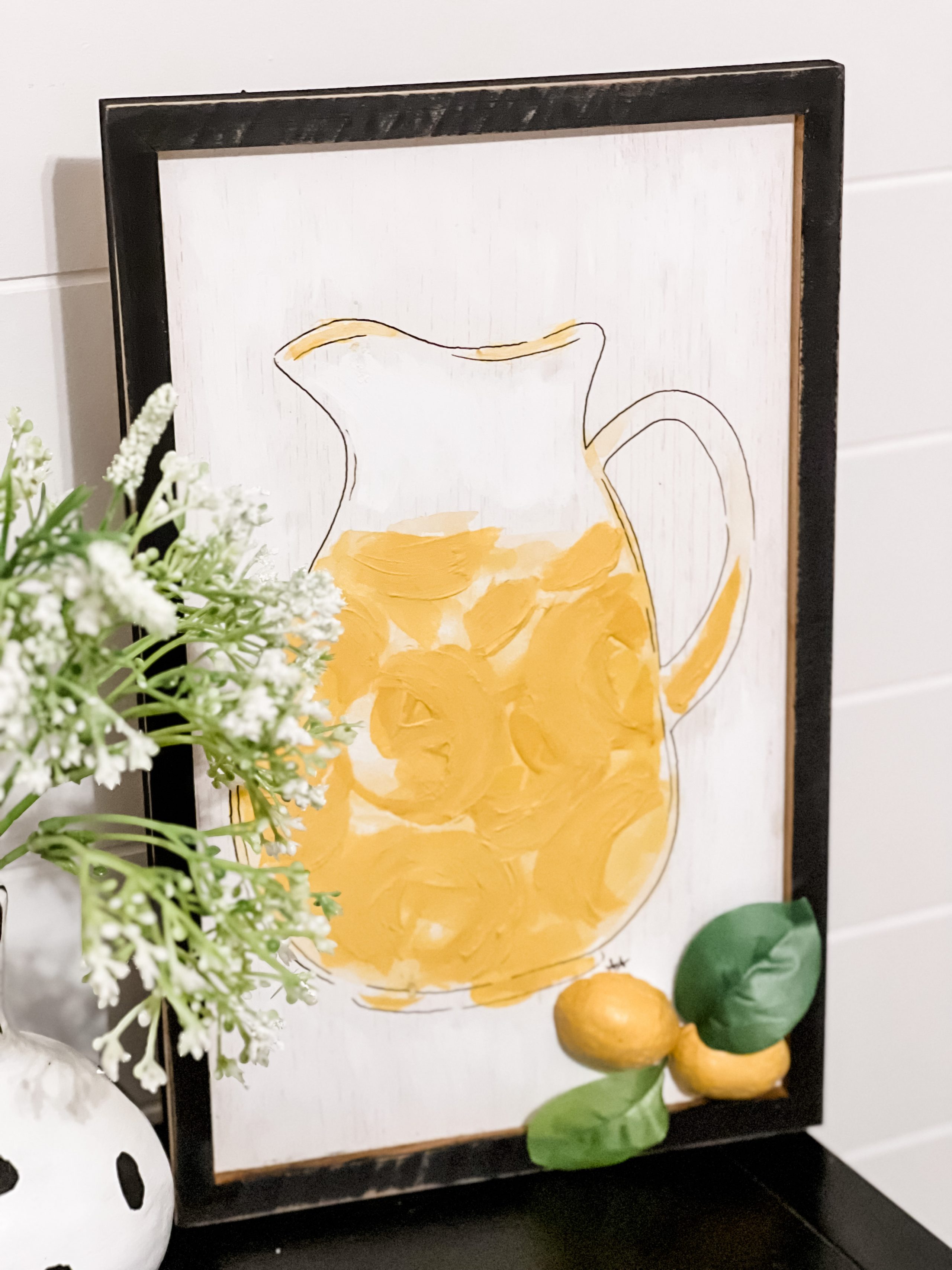 how-to-add-texture-to-paint-using-caulk1 - Re-Fabbed