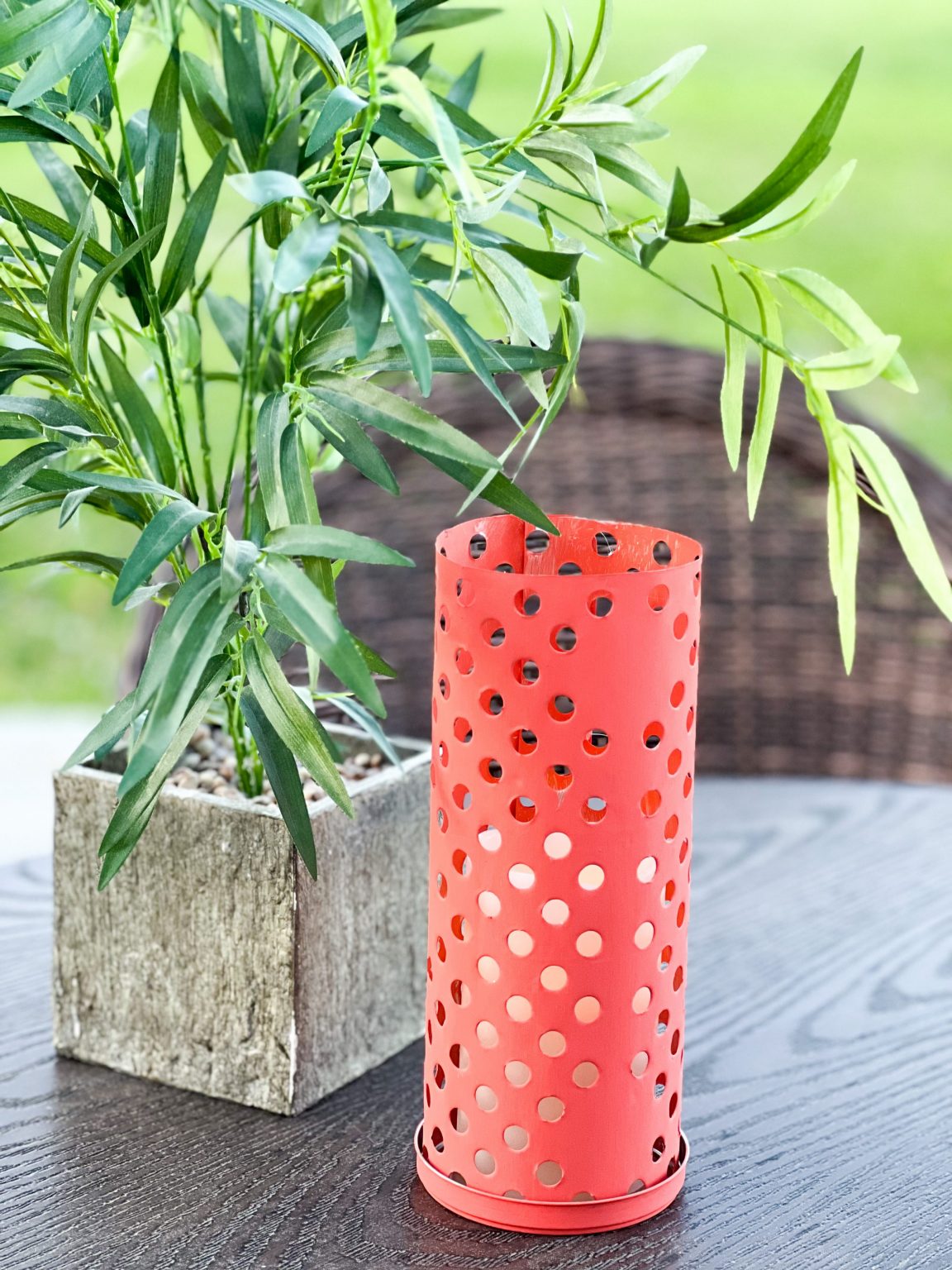 Re-Fabbed with Brooke Riley - Re-Fabbed